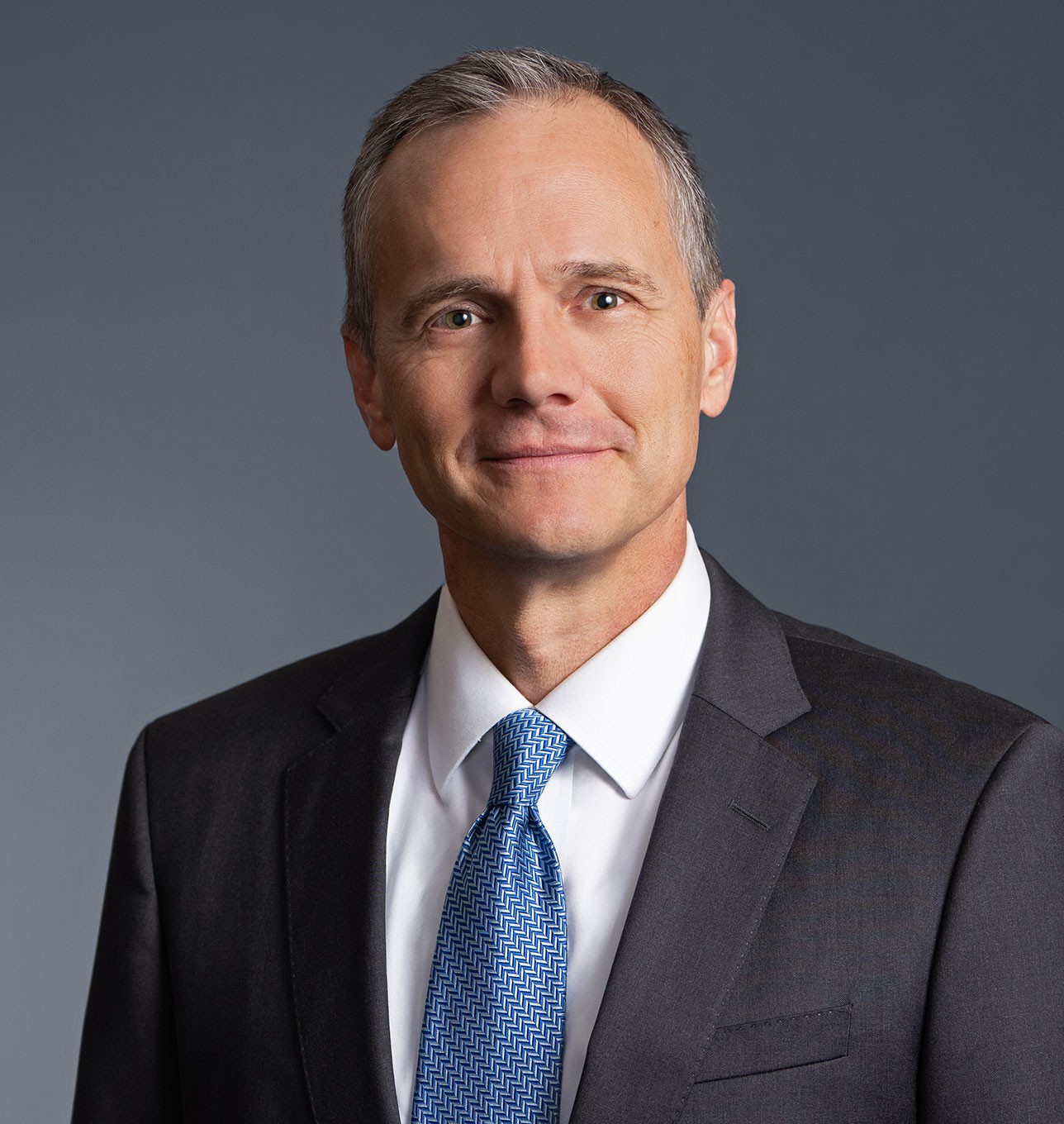 Michael Jaeger | People | Mayer Brown