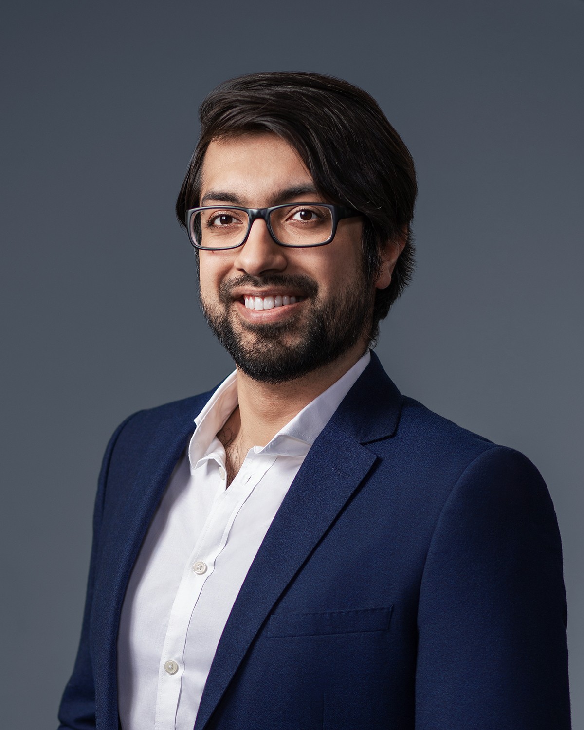 High Court finds s.72(1) Arbitration Act 1996 Allows Post-Award Relief ...