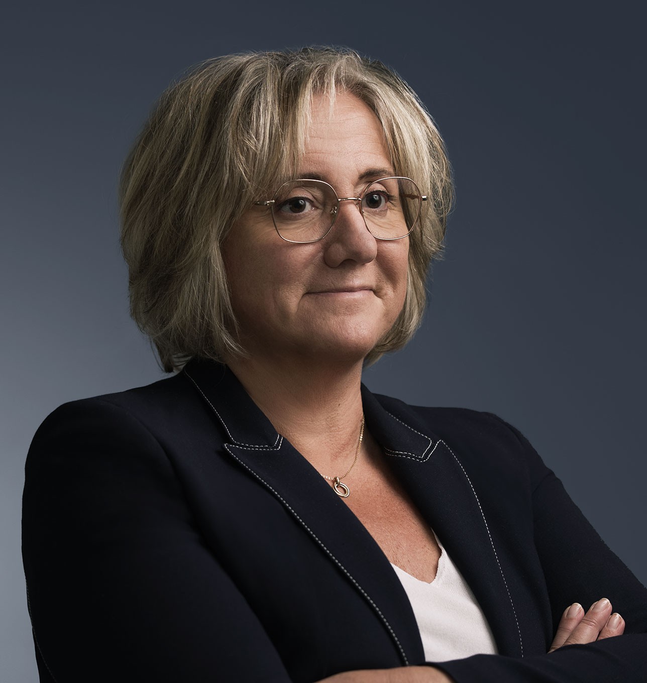 The Fundamental Importance of Gathering Sufficient Evidence to Carry ...