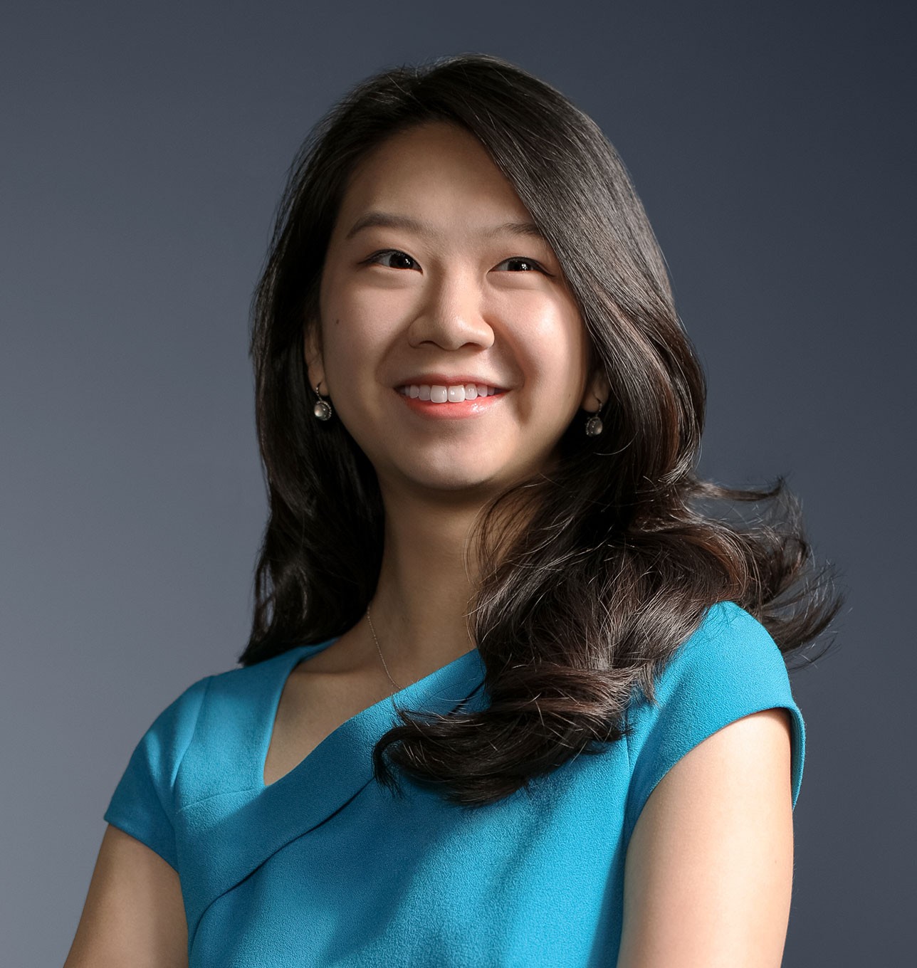 Anne Jesudason | People | Mayer Brown