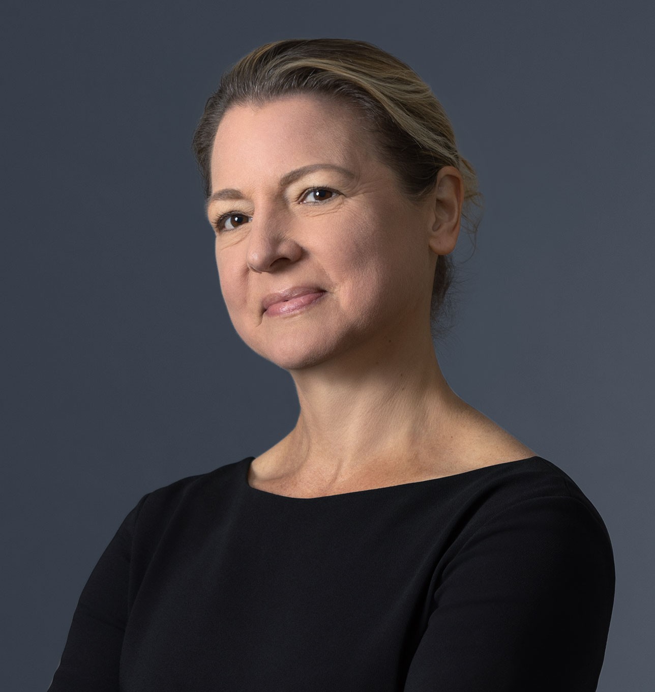 Michelle M. Jewett | People | Mayer Brown