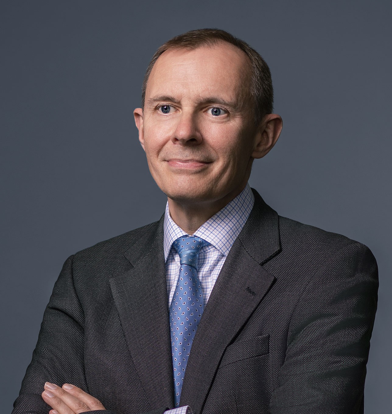 Virgin Media – Details Of Legislative "Fix" Published | Insights ...