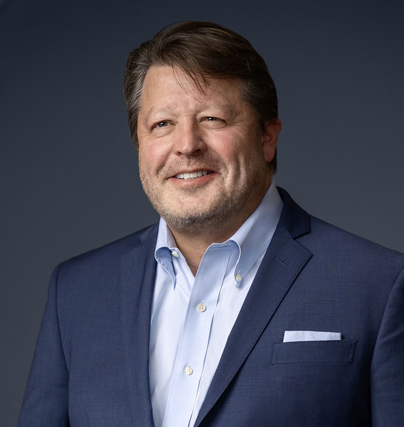 Edward D. Johnson | People | Mayer Brown