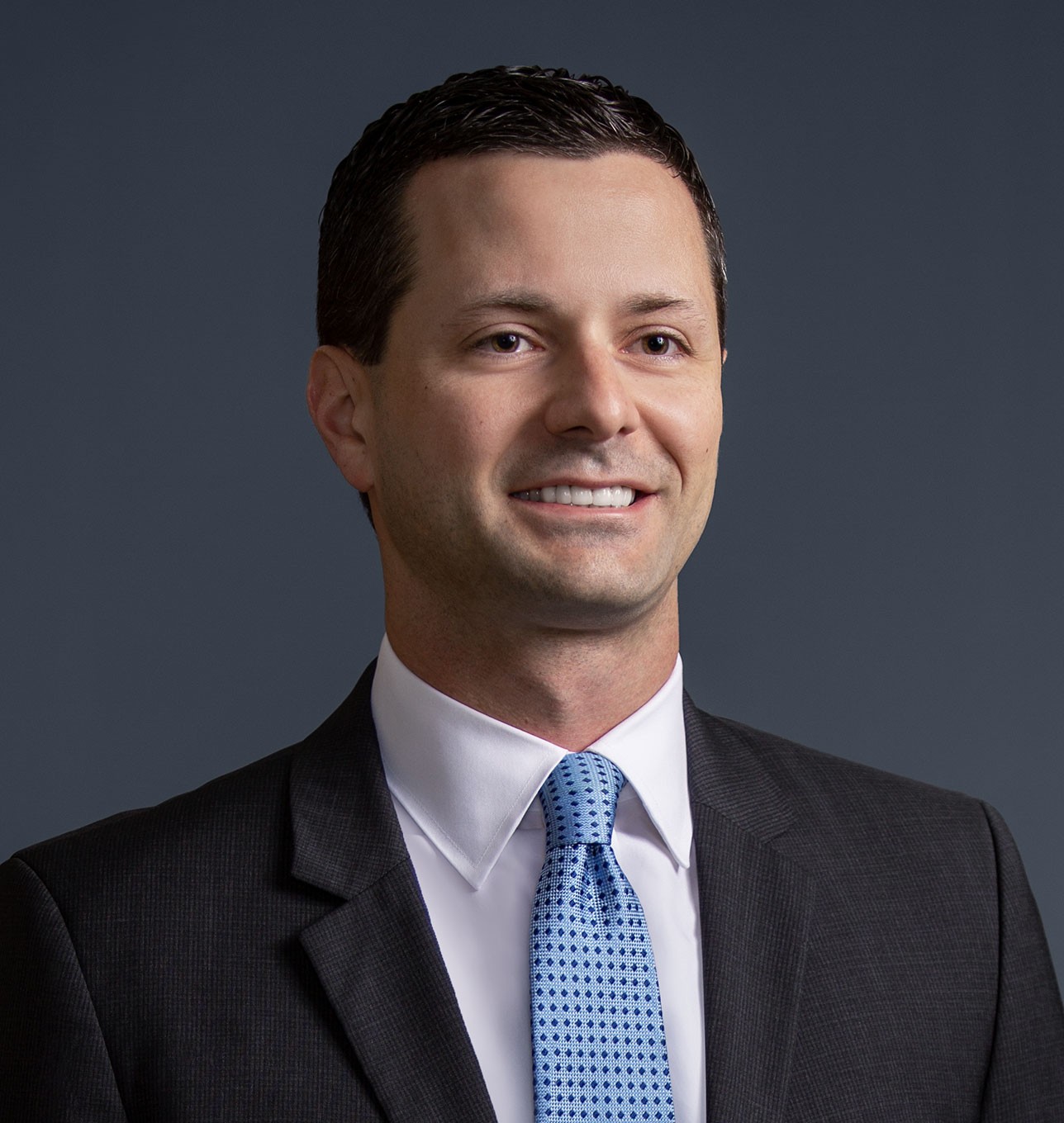 Six Months of the Texas Business Court: Looking Back as Court of ...