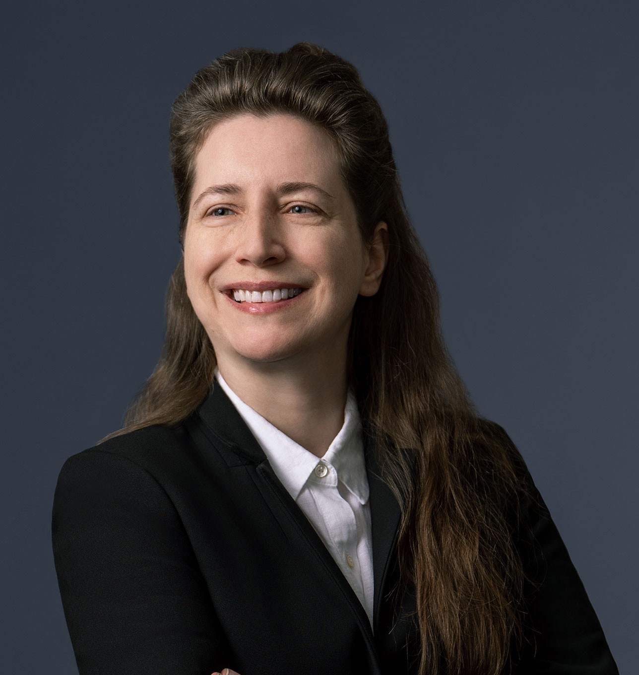 Noelle Jolin | People | Mayer Brown