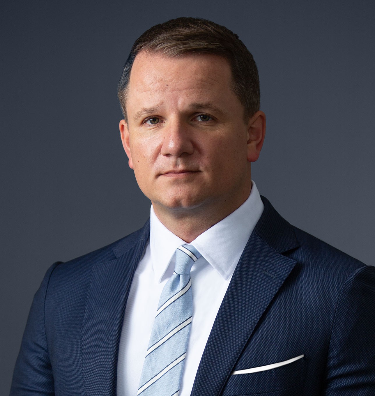 Peter Jordan | People | Mayer Brown