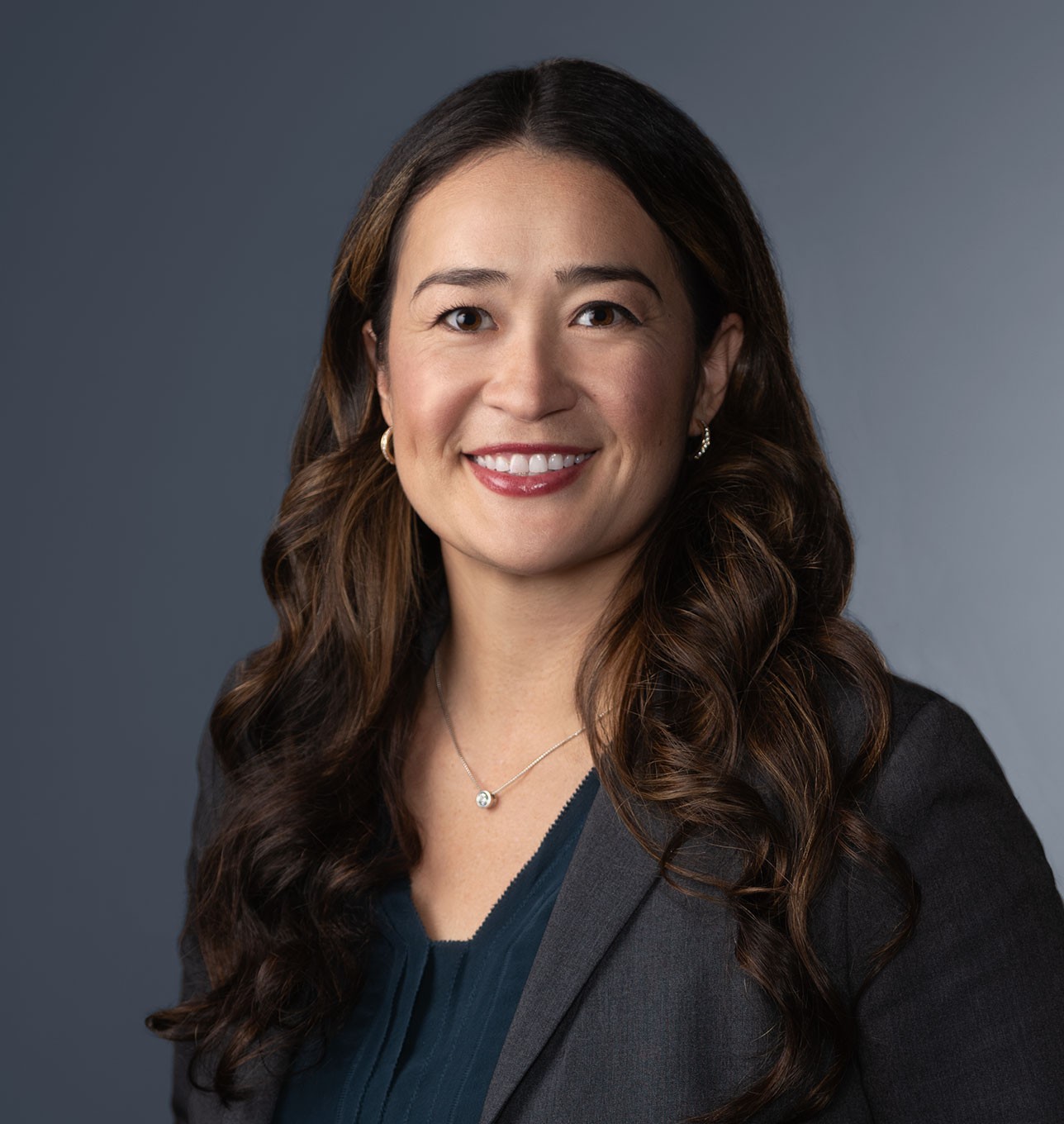 Jillian C. Joseph | People | Mayer Brown