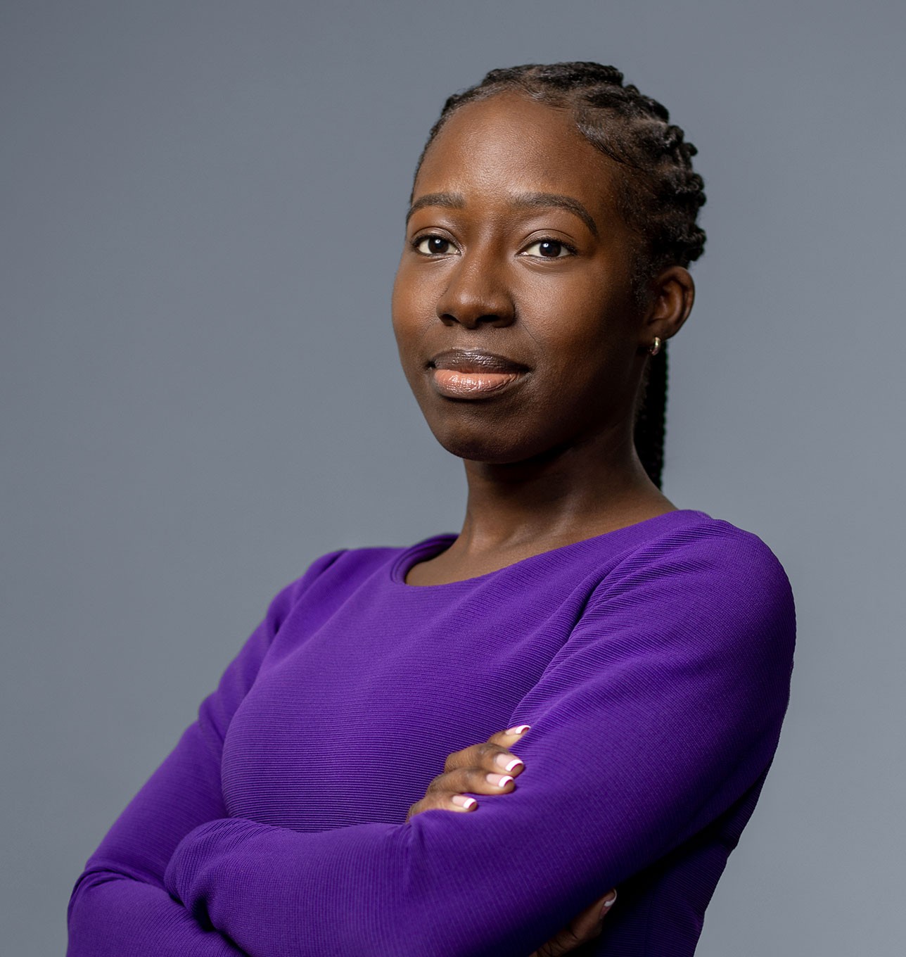 Sustainable Commercial Paper: Short-Term Paper, Long-Term Impact ...