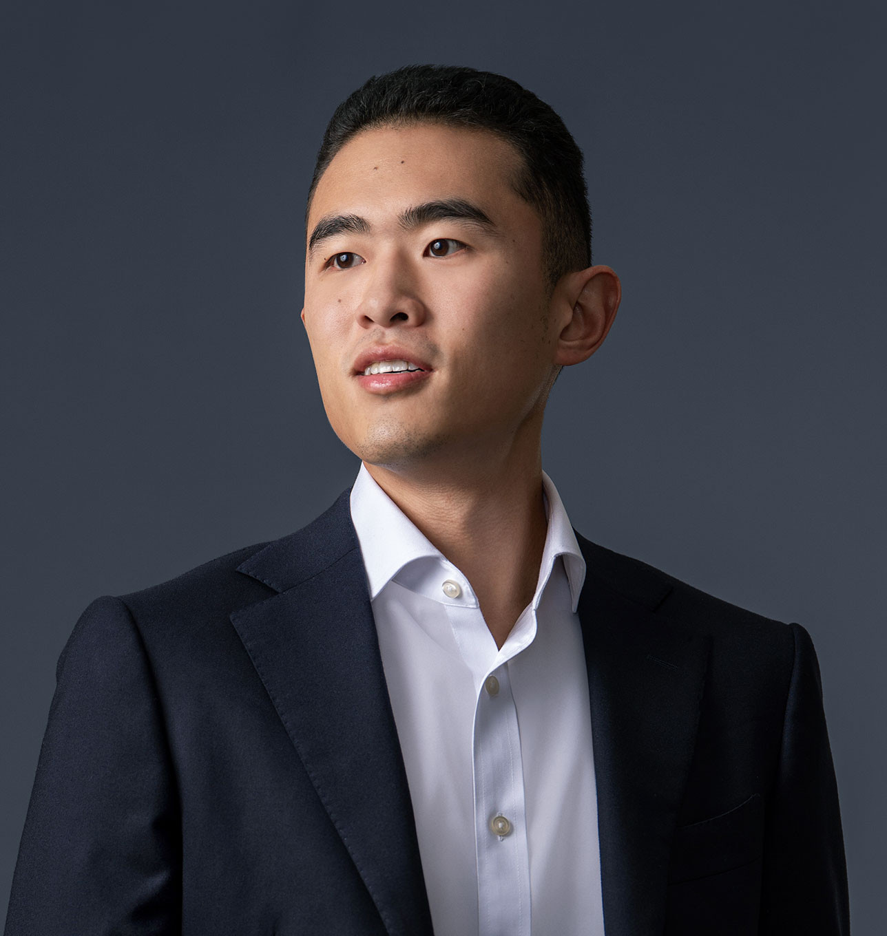 Jay Jung | People | Mayer Brown