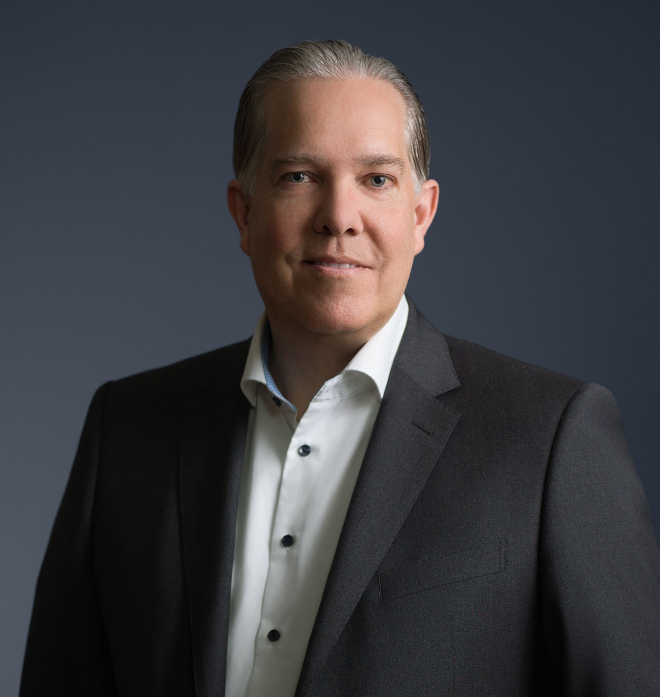 Volker Junge | People | Mayer Brown