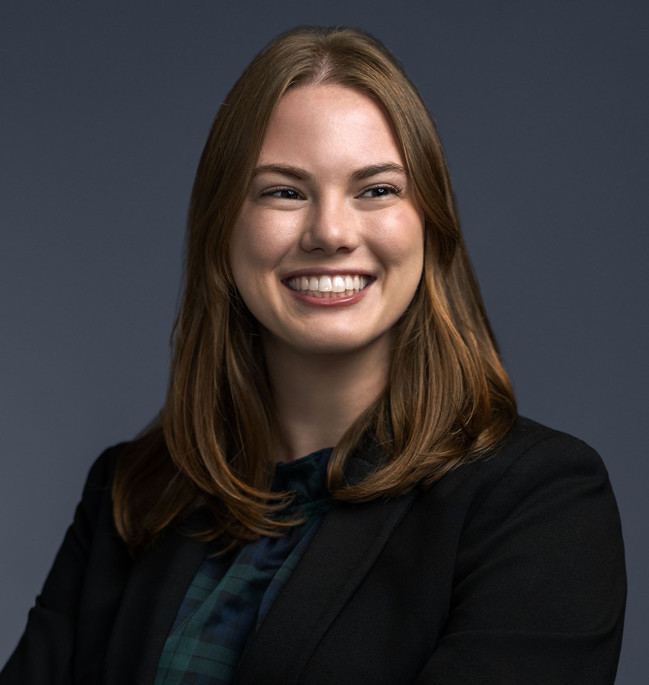 DOT and NHTSA Announce Autonomous Vehicle Framework | Insights | Mayer ...