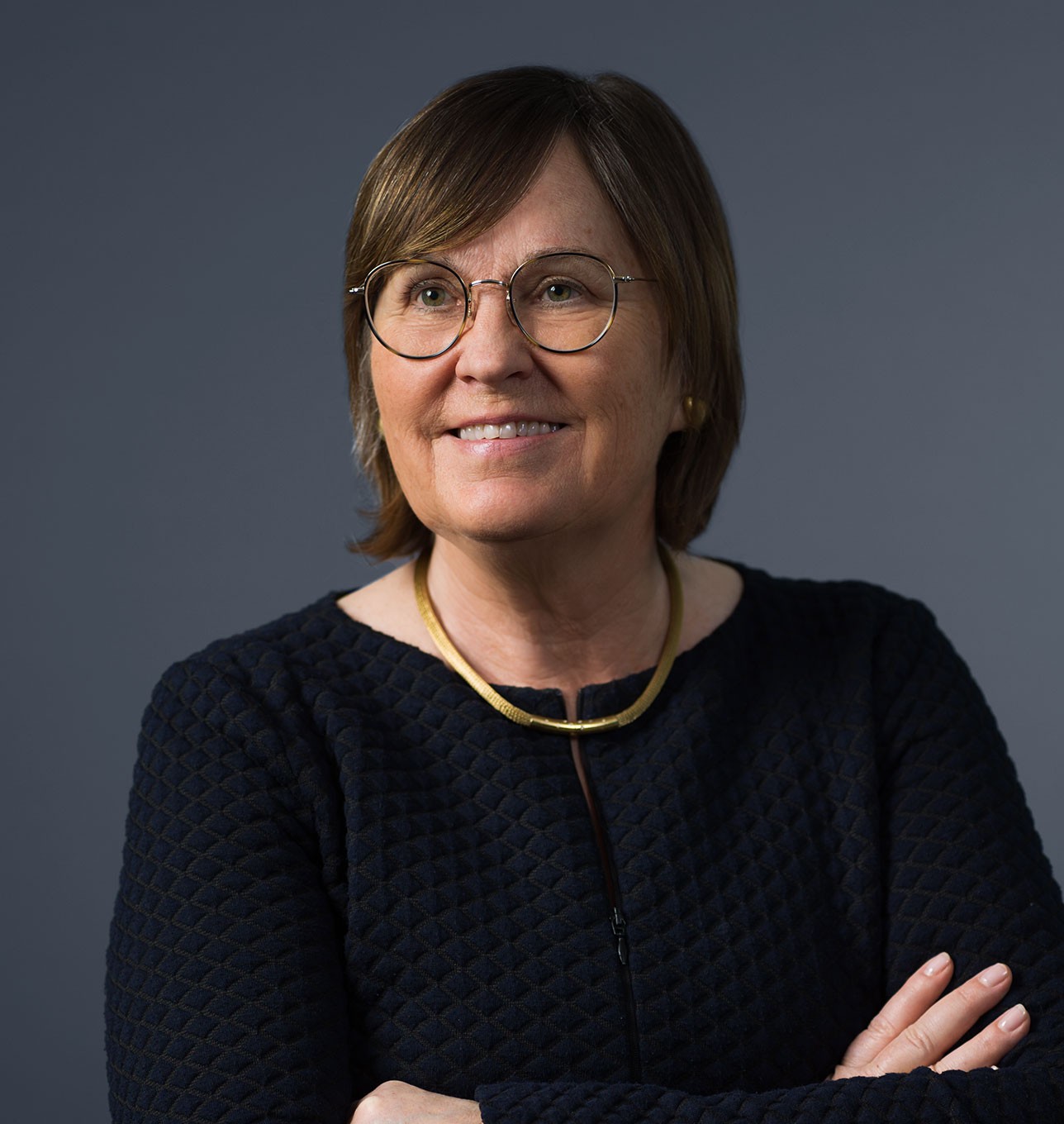 Christine Koziczinski | People | Mayer Brown