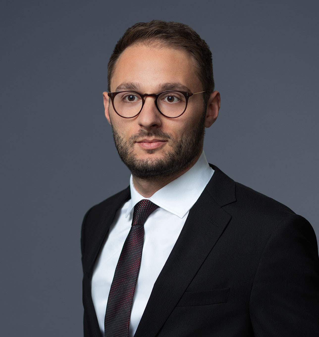 Mayer Brown advises Sun European Partners on the acquisitions of ...