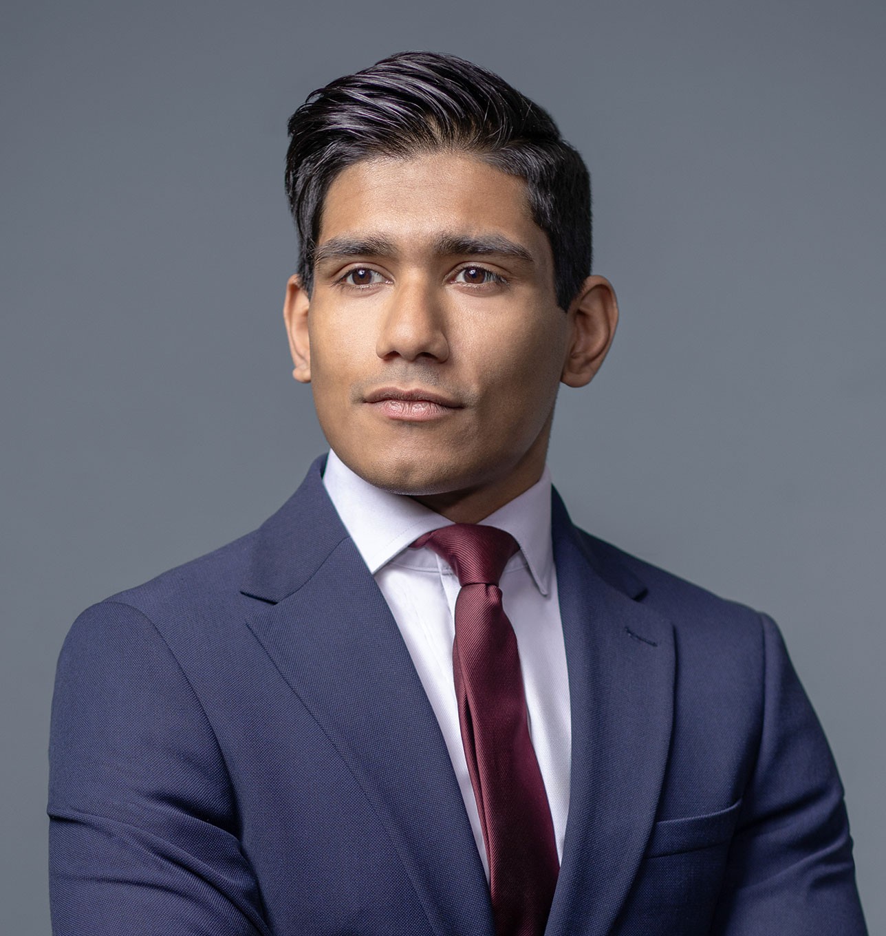 Le Patourel v BT – What can we learn from the first trial in a UK ...