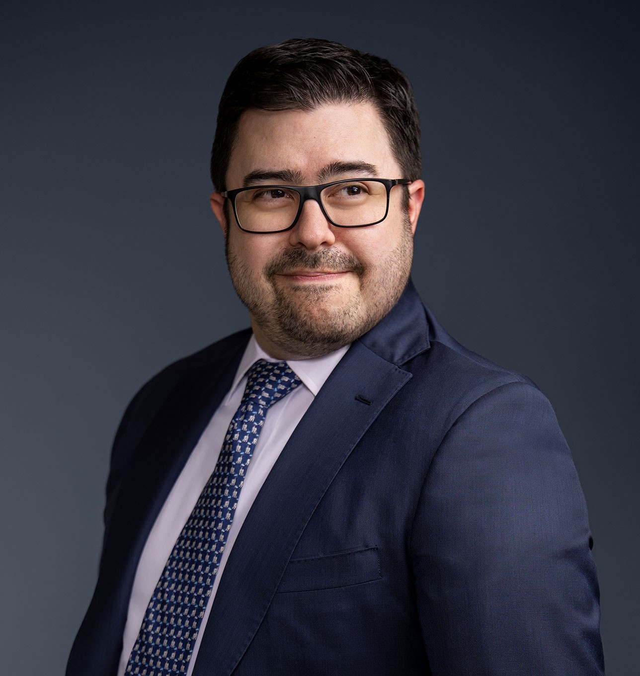 Third Time Was the Charm: FinCEN Finalizes AML Compliance Requirements ... Third Time Was the Charm: FinCEN Finalizes AML Compliance Requirements ...