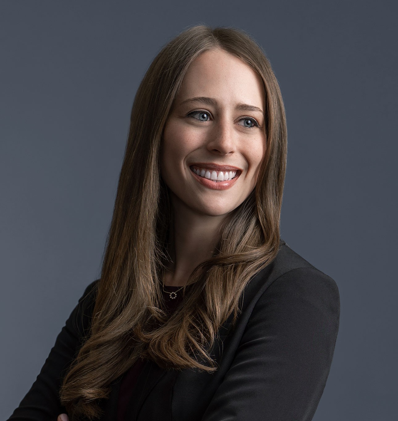 Miranda Z. Katz | People | Mayer Brown