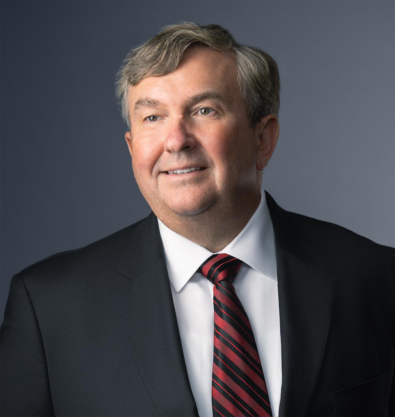 Mayer Brown advises TransGrid Energy on $1.2 billion financing for 382. ...