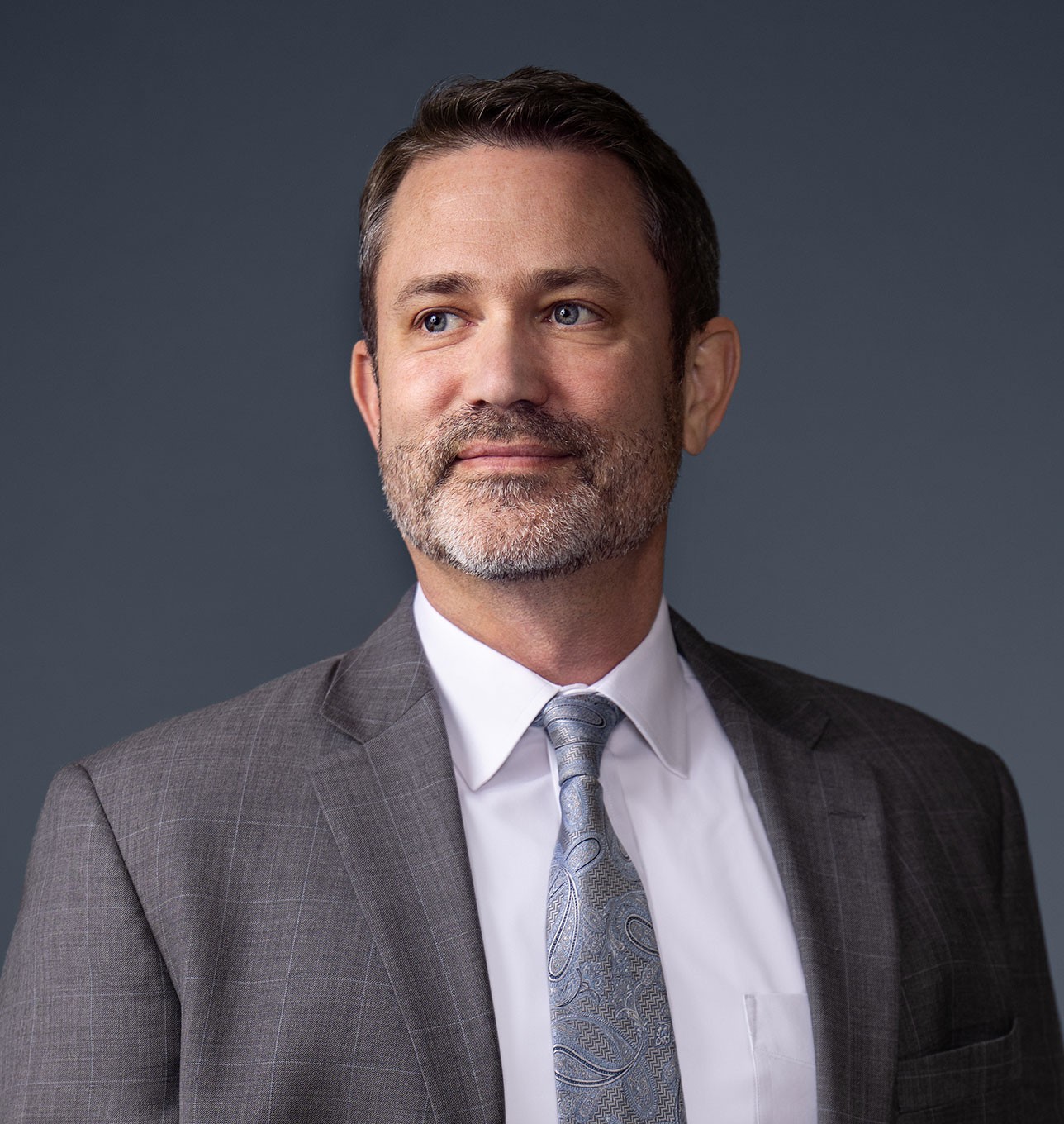 IEEPA Tariffs at a Crossroads: Courts Intervene, What Comes Next ...