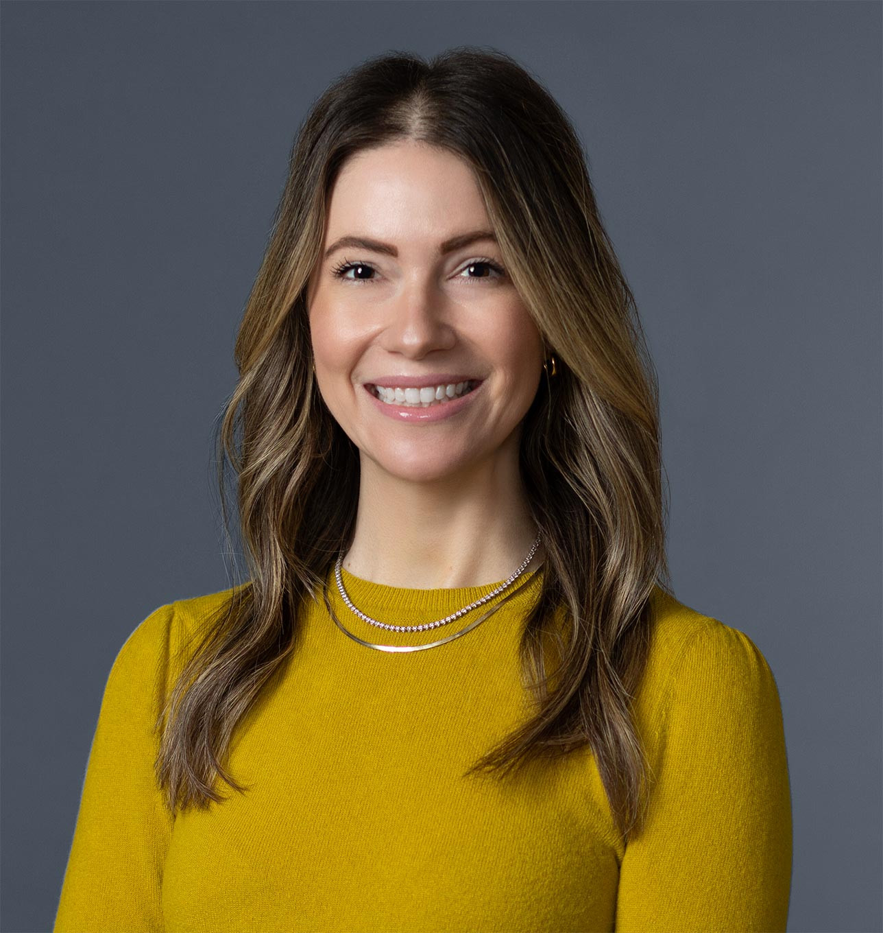 Rachel Keeney | People | Mayer Brown