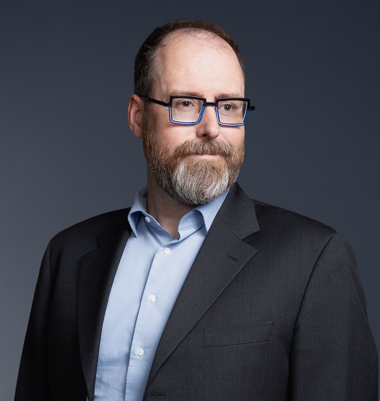 Jim Kelly | People | Mayer Brown