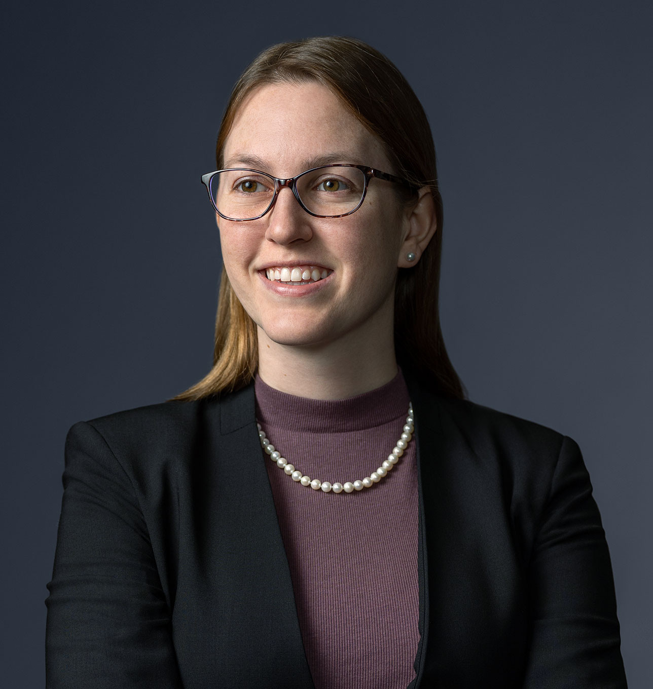Mary Ellen Kempf | People | Mayer Brown