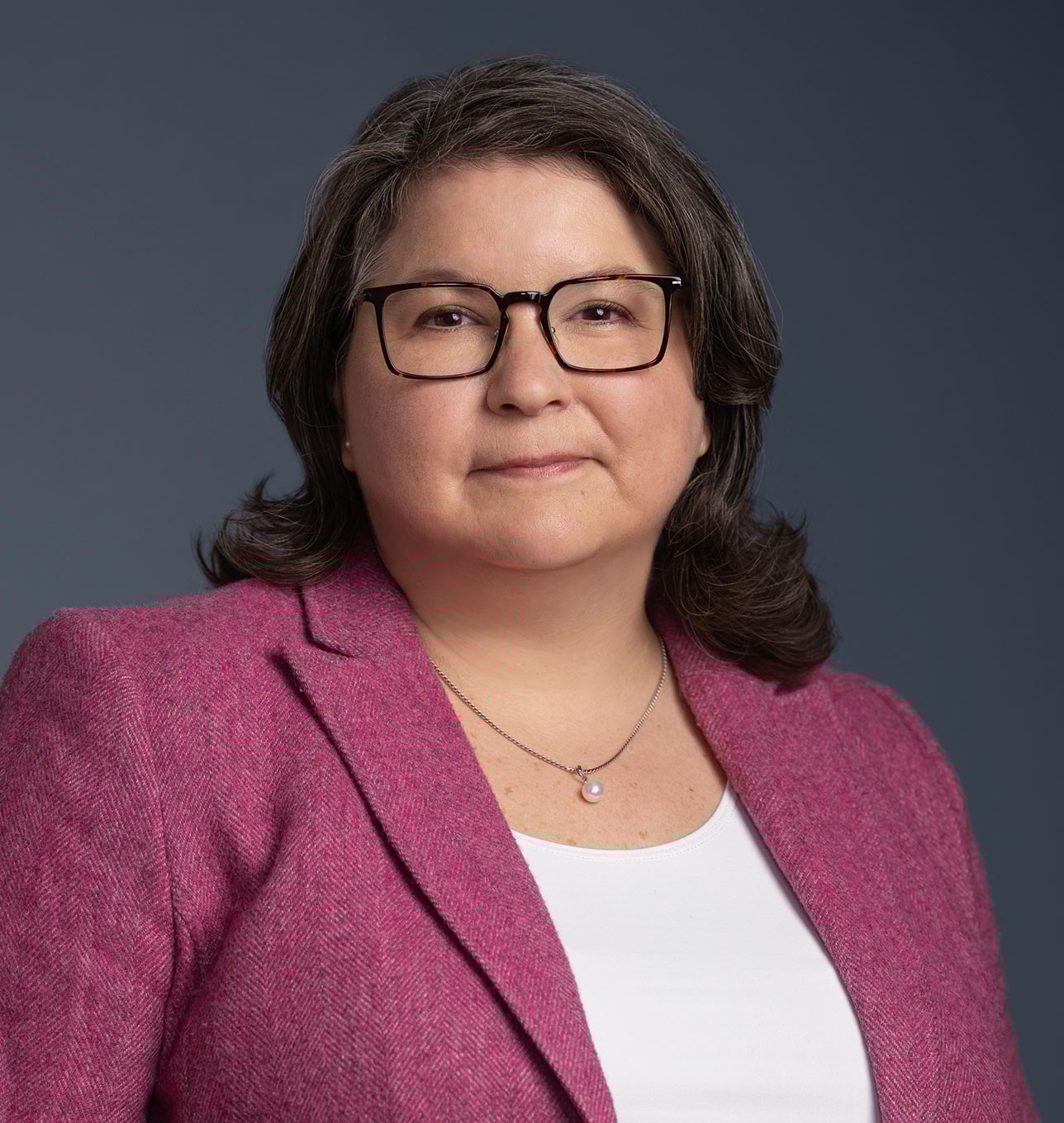 United States Substantially Relaxes Export Controls on Syria | Insights ...