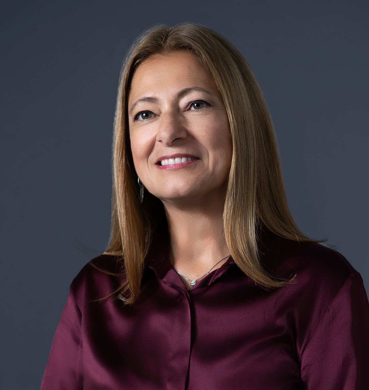 Hong Kong Privacy Commissioner For Personal Data Completes Compliance Checks On The Use Of Ai