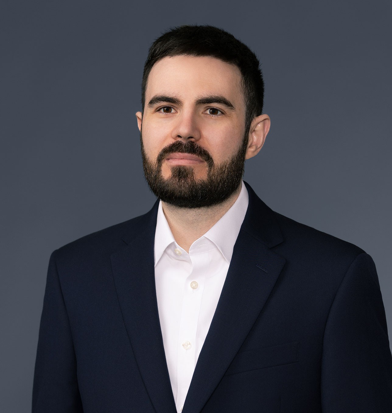 Mayer Brown advises R.J. O’Brien on merger with StoneX Group | News ...