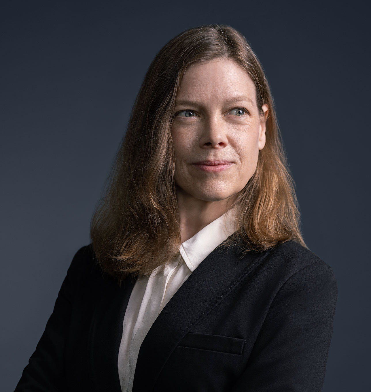 Laura Kent-Jensen | People | Mayer Brown