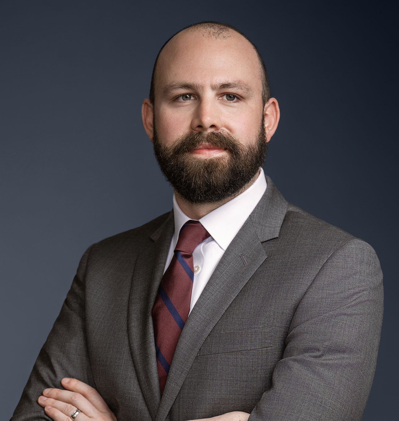 Michael J. Kerman | People | Mayer Brown