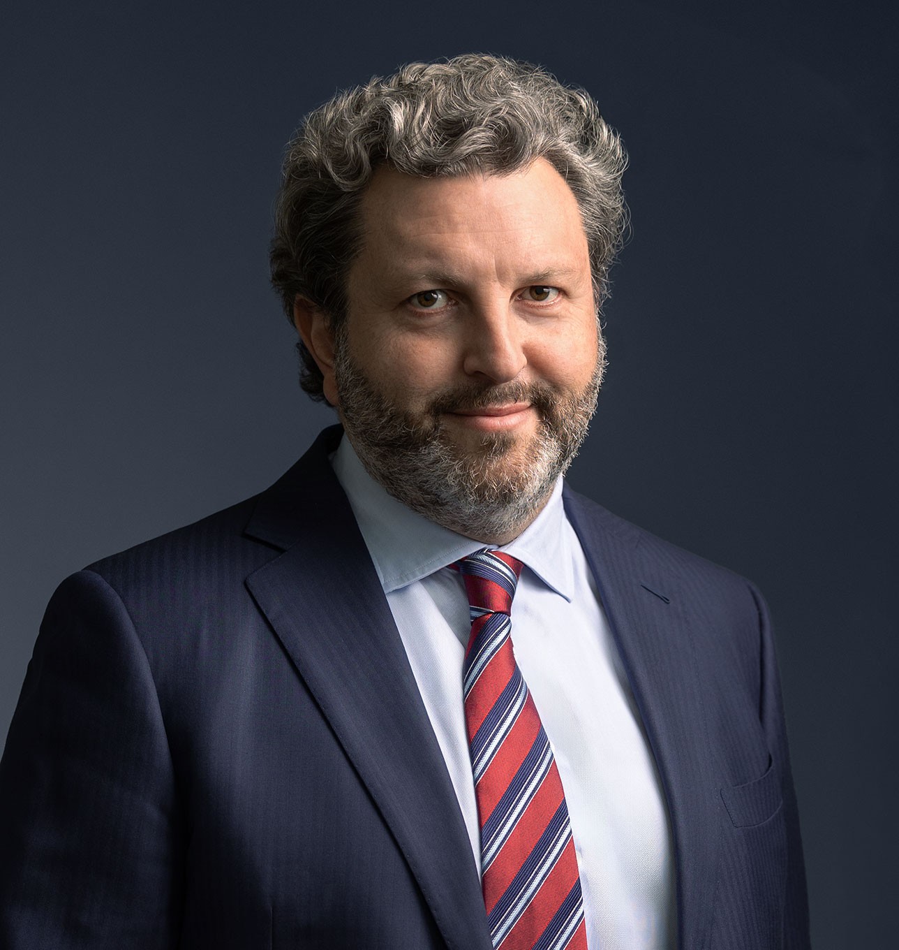 High Court finds s.72(1) Arbitration Act 1996 Allows Post-Award Relief ...