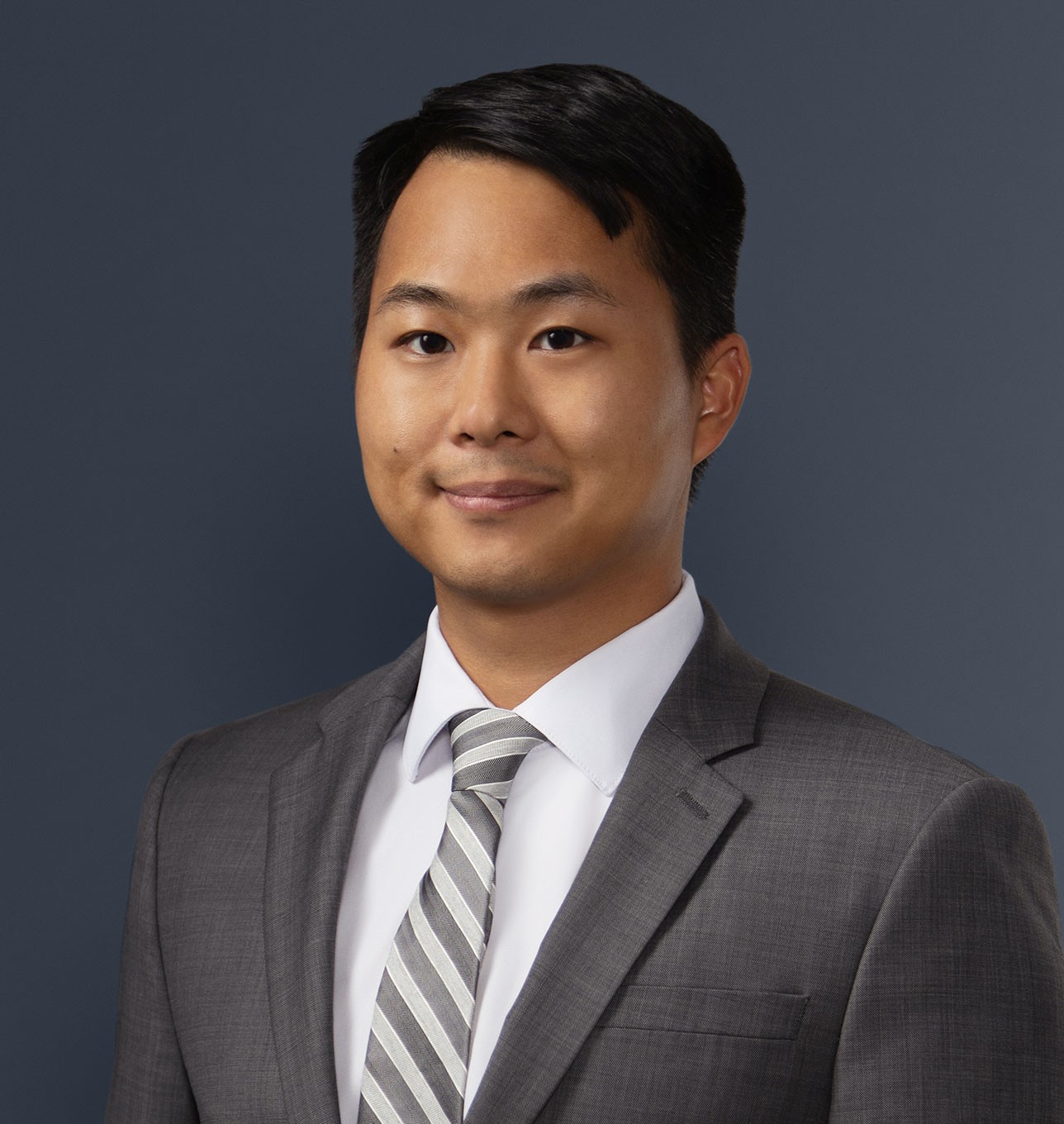 New PTAB Guidance on Prior Adjudications | Insights | Mayer Brown