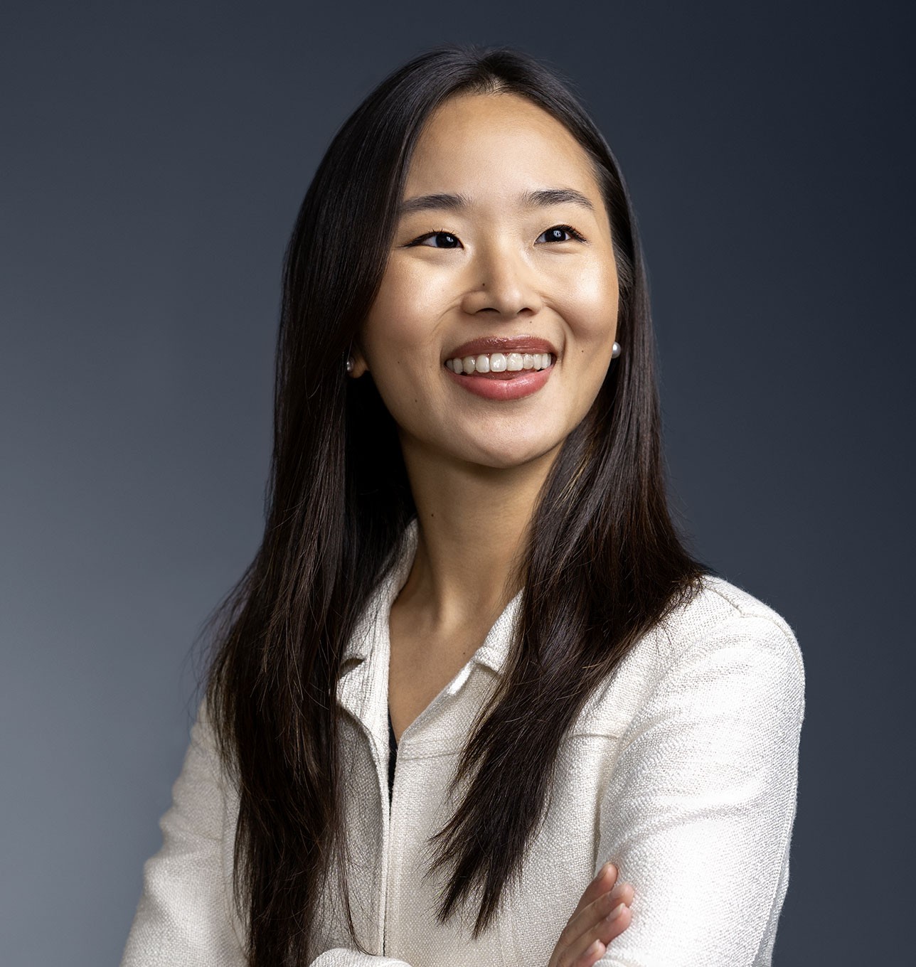 FinCEN Issues Request for Information on AML Compliance Costs: Is the Juice Worth the Squeeze ...