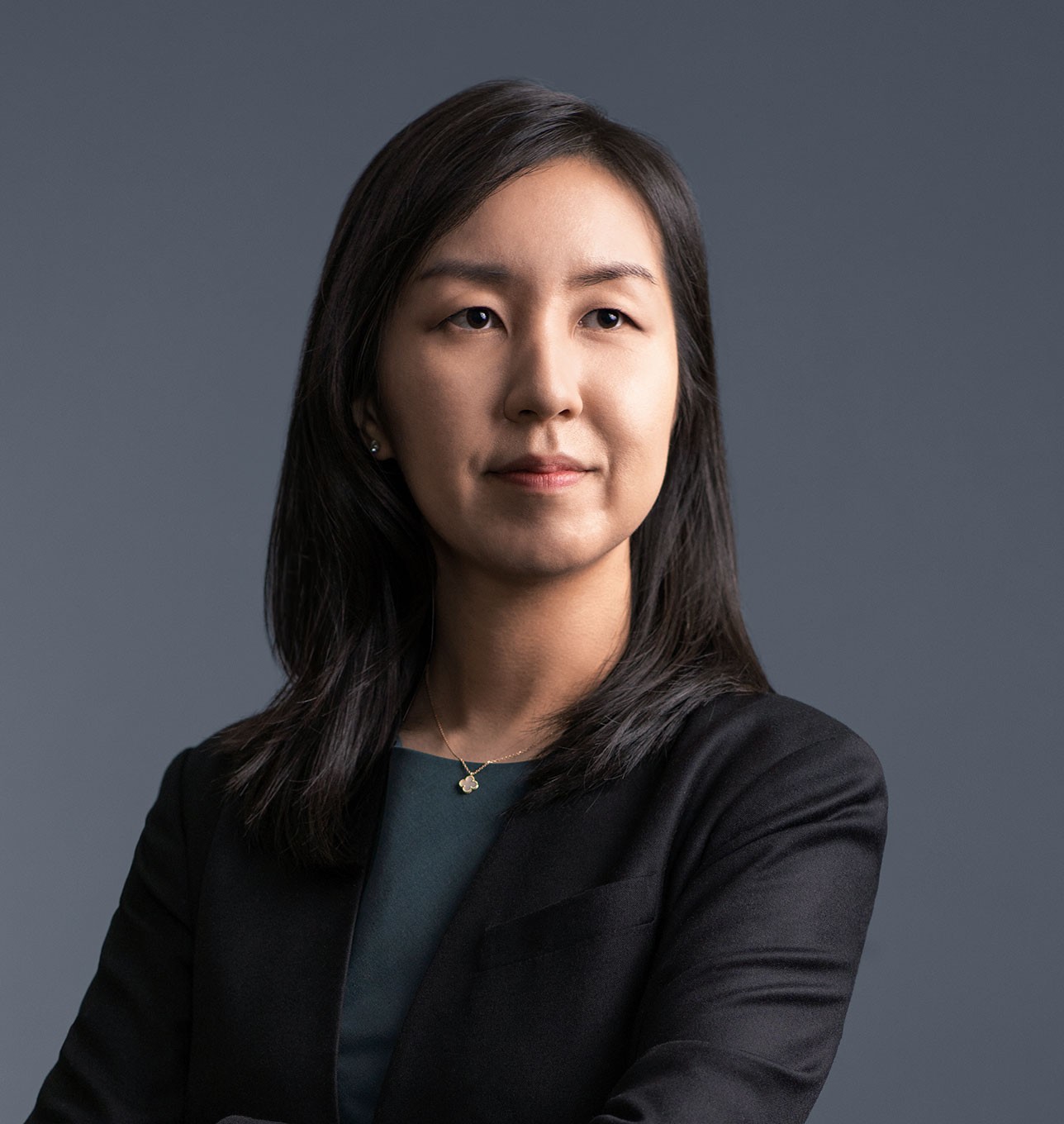 The Finalized Disclosure Requirements for Partnership Basis-Shifting ...