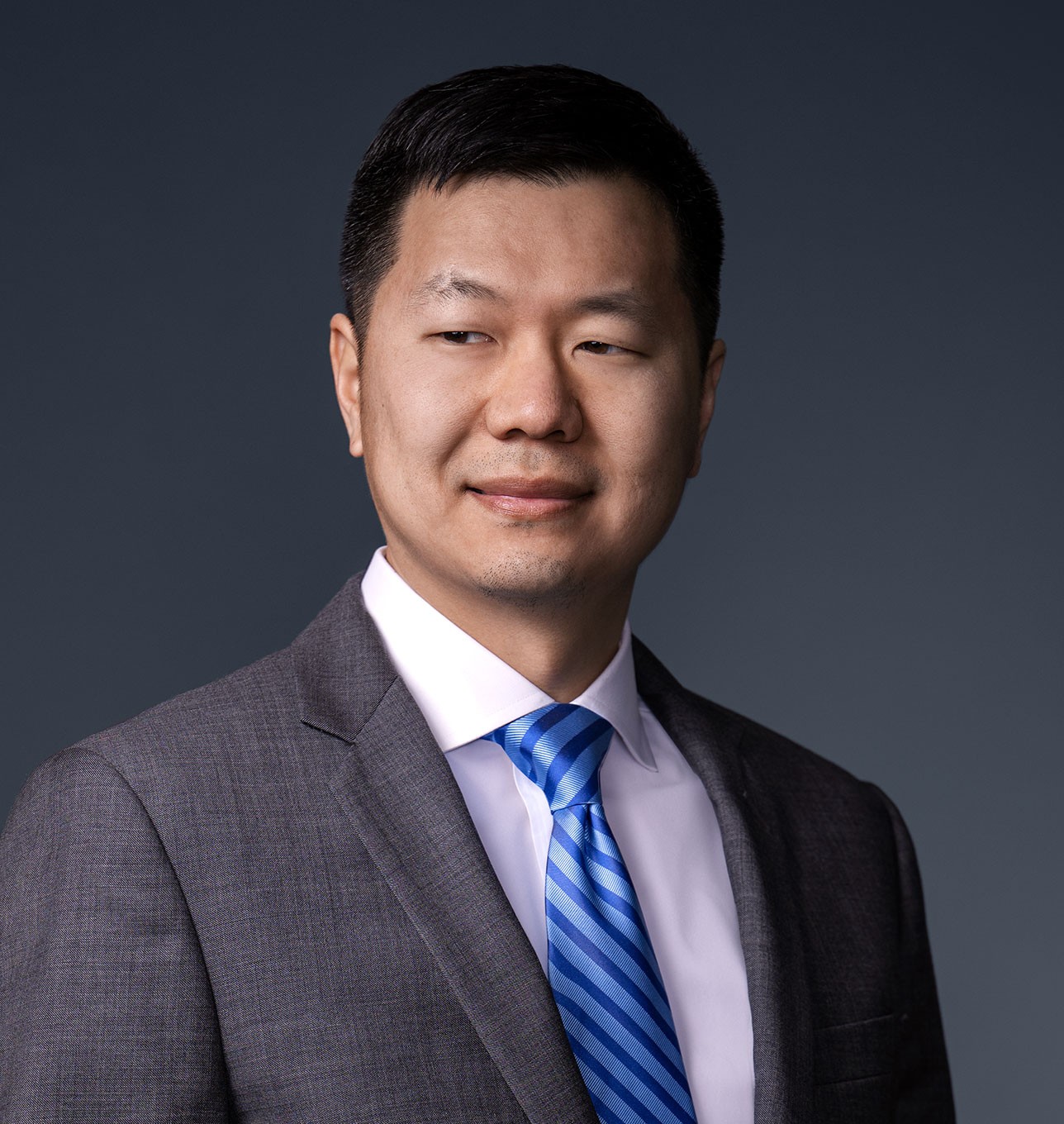 Peter S. Kim | People | Mayer Brown