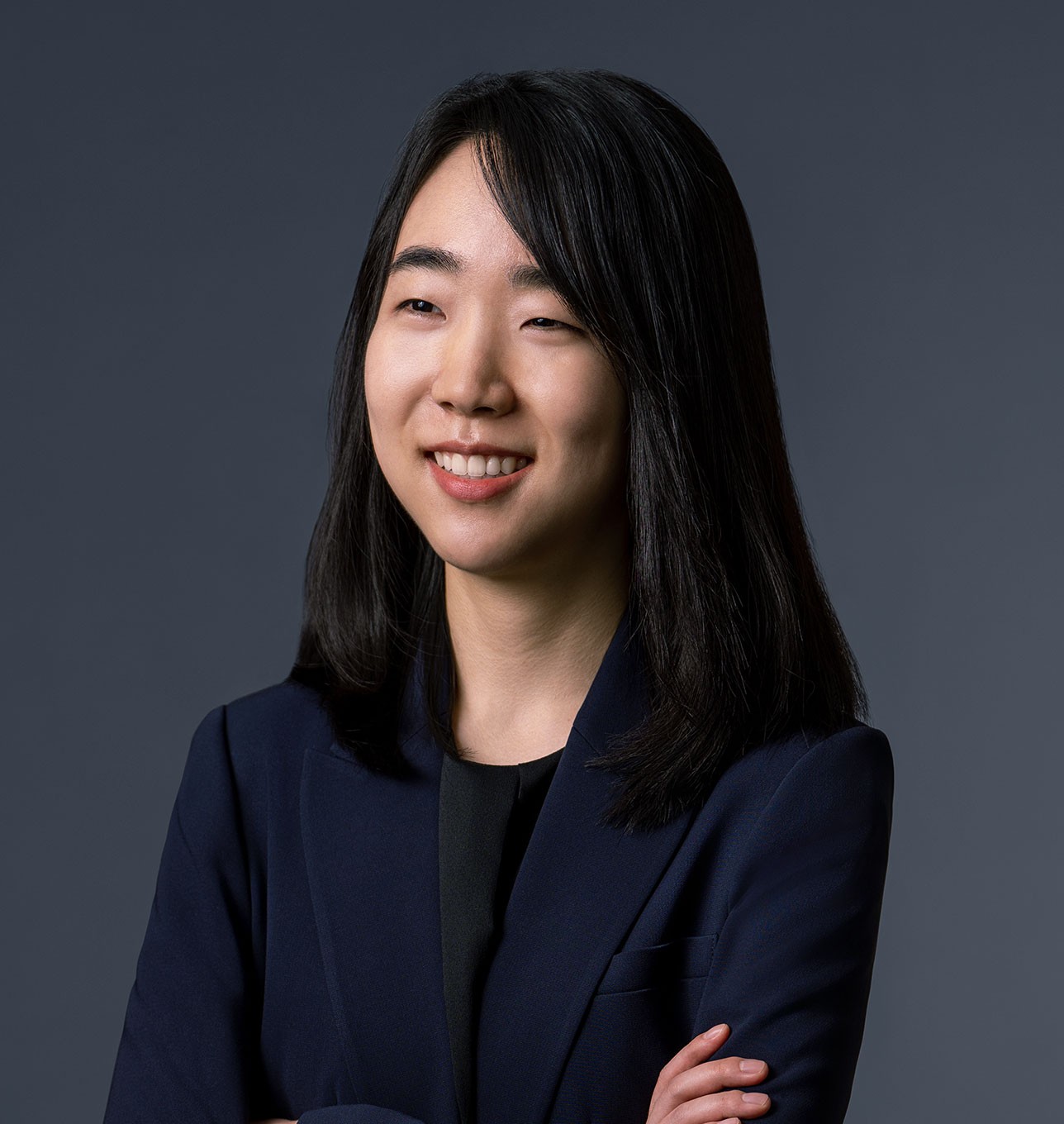 Youmi Kim | People | Mayer Brown