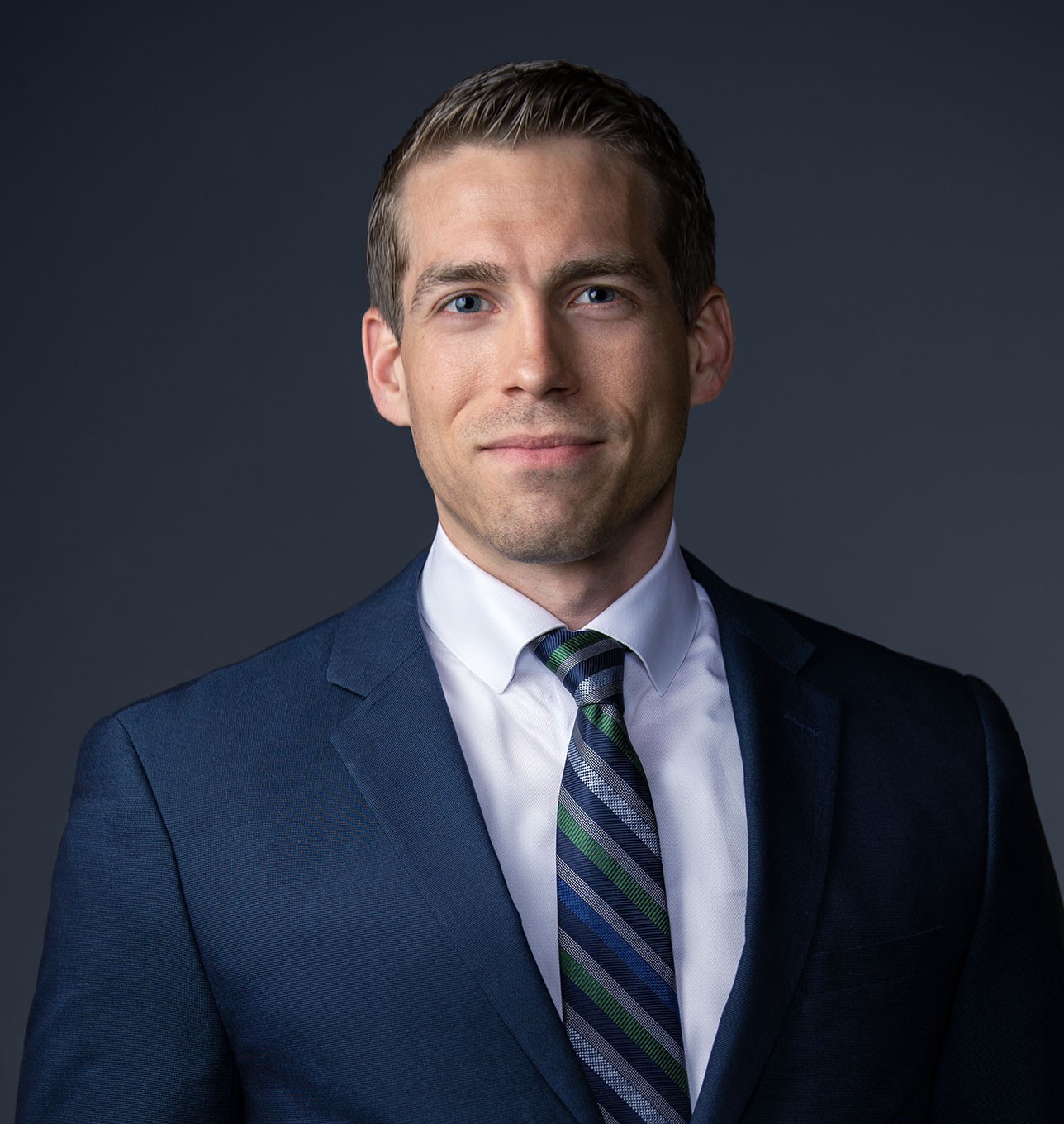 NAV Facilities: The Institutional Limited Partners Association’s New ...