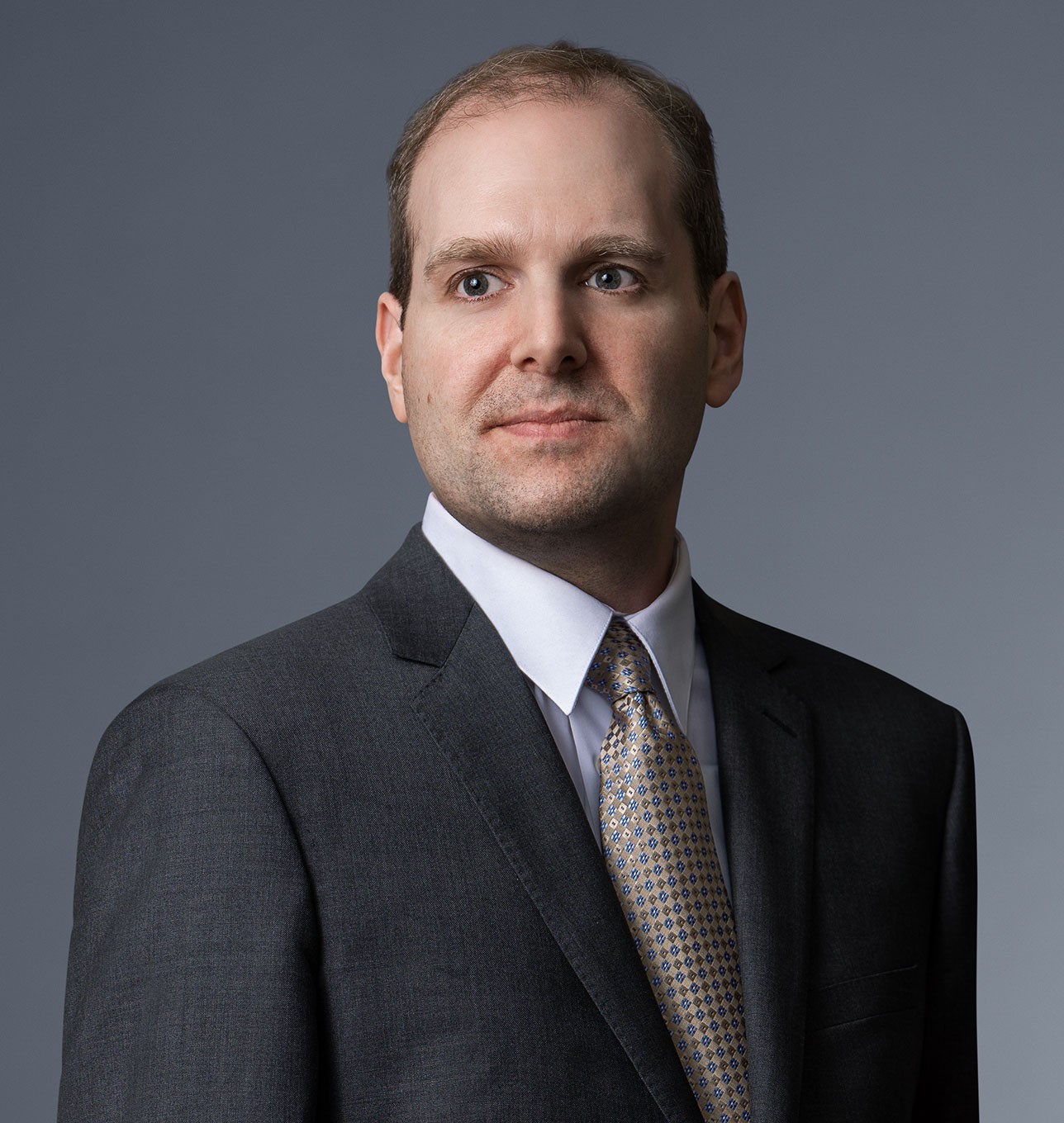 Jason I. Kirschner | People | Mayer Brown