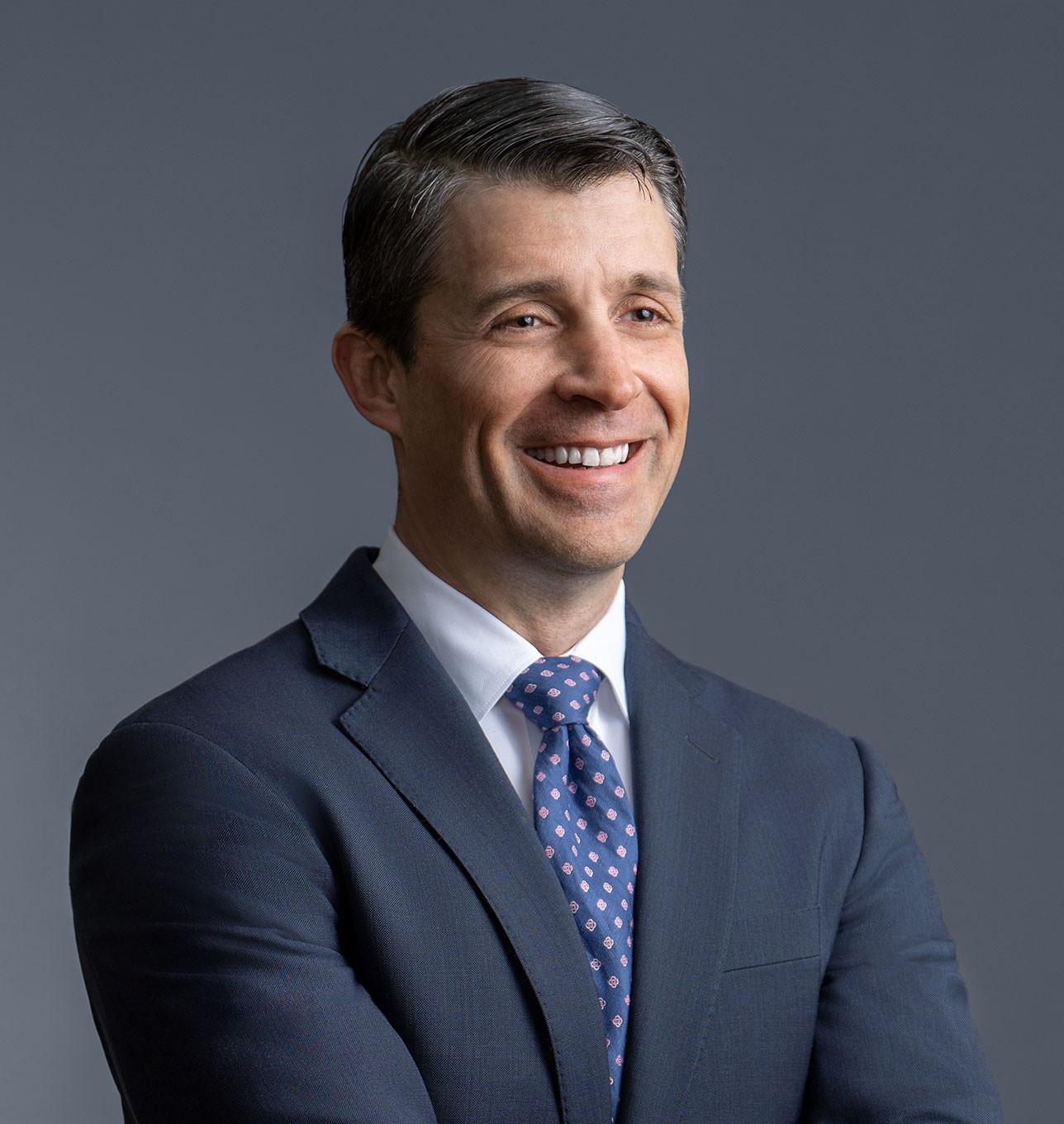 Brian W. Kittle | People | Mayer Brown