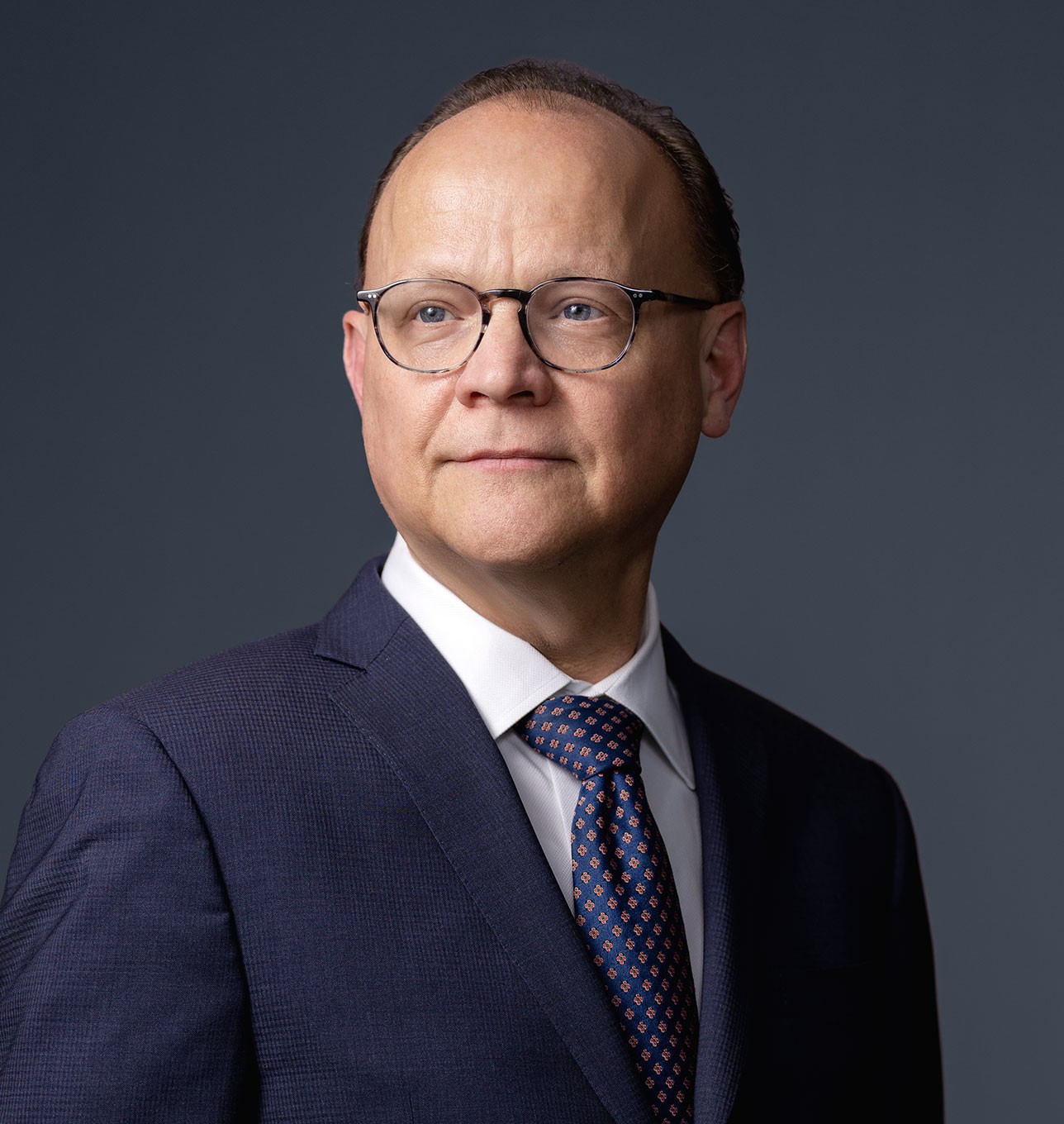 Thomas Kittle-Kamp | People | Mayer Brown