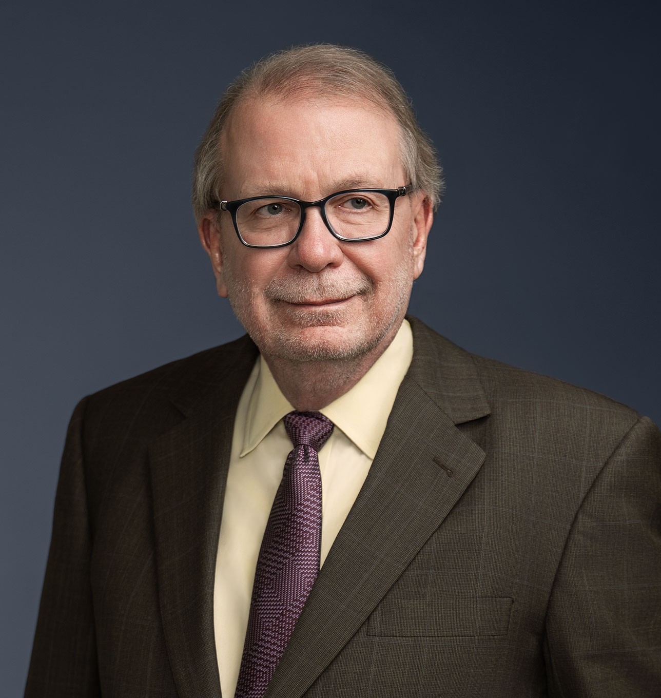 Kenneth Klein | People | Mayer Brown