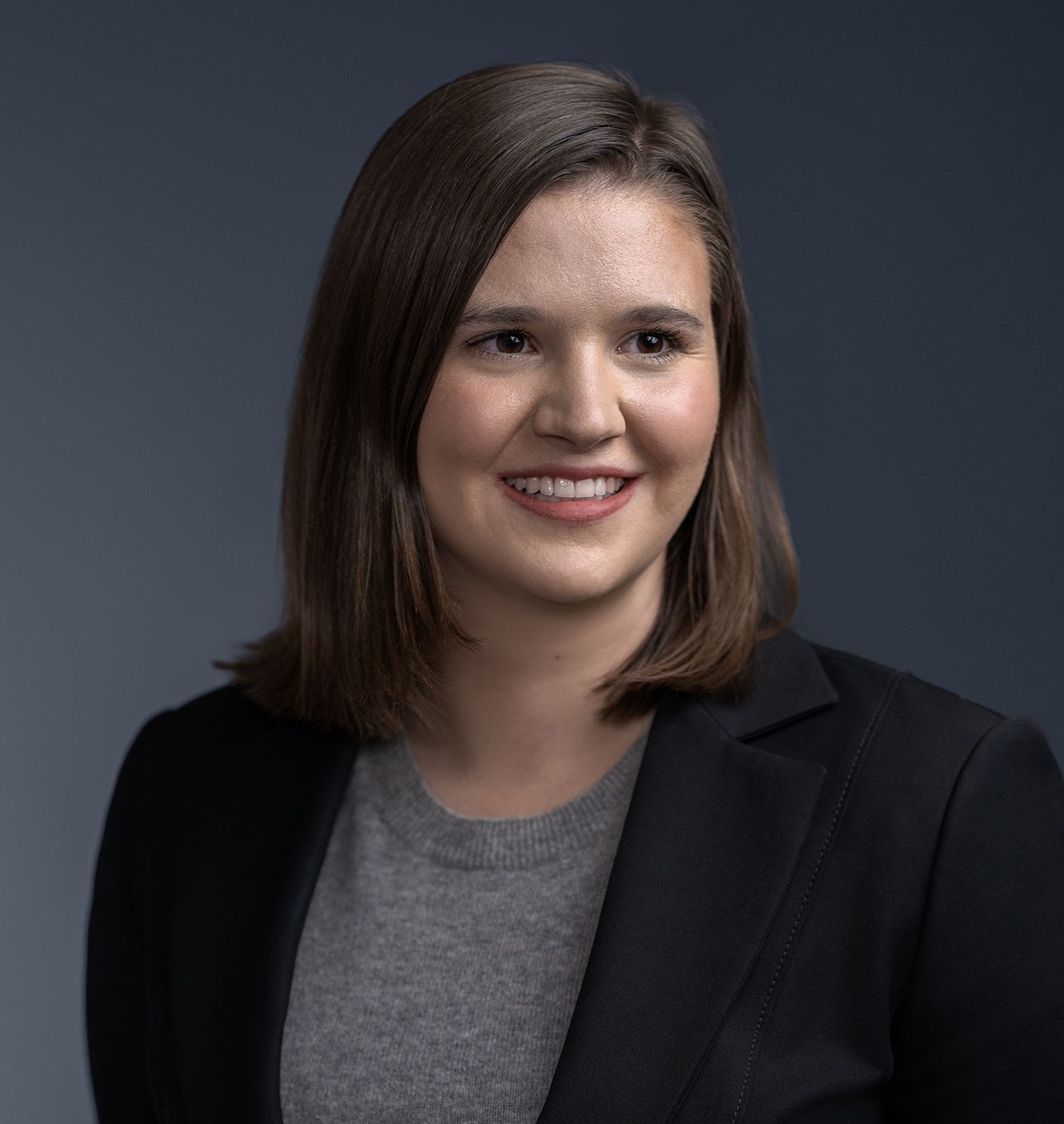 New HSR Rules and 2023 Merger Guidelines – Here to Stay? | Insights ...