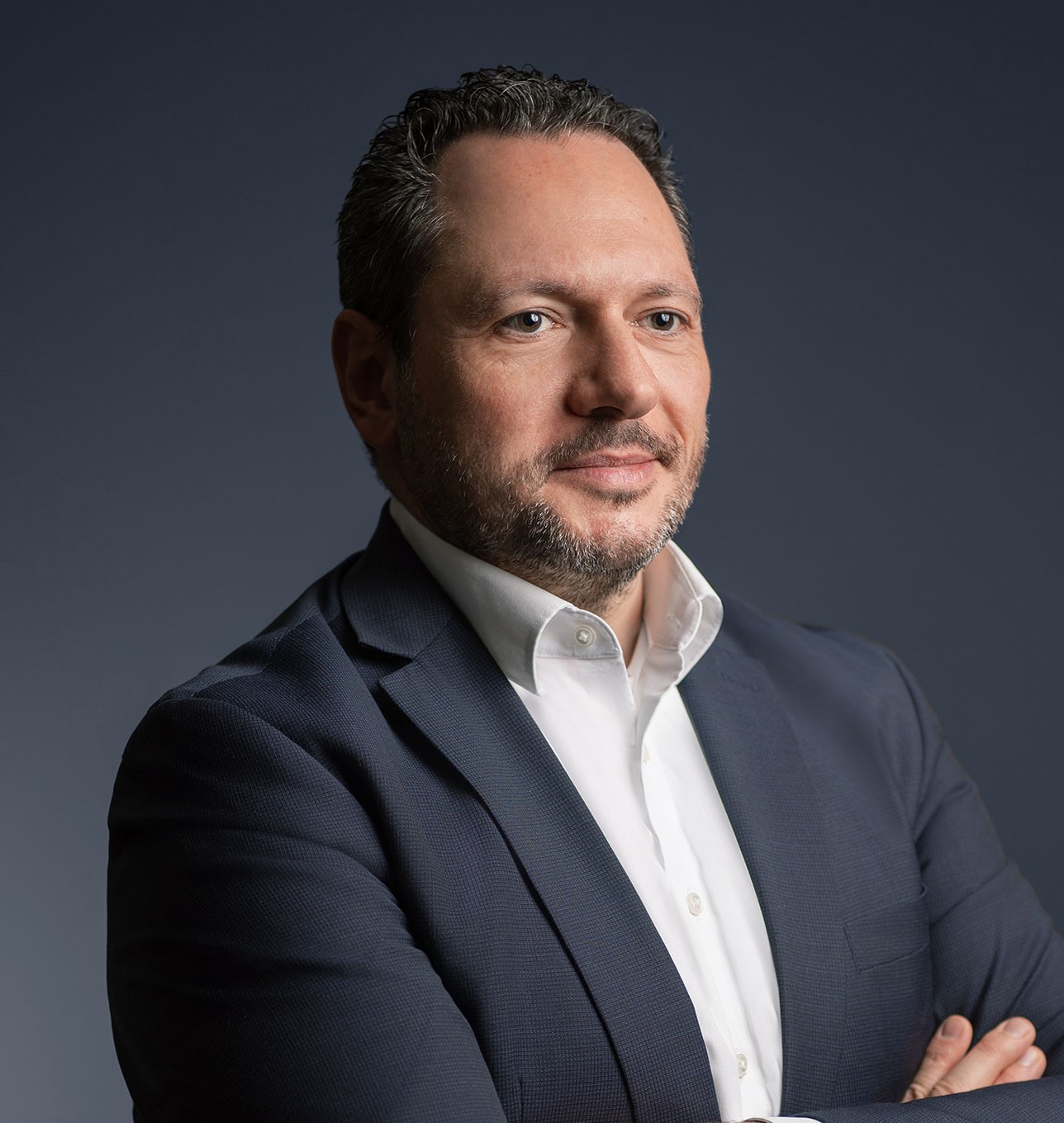 Employment Investigations Checklist | Insights | Mayer Brown