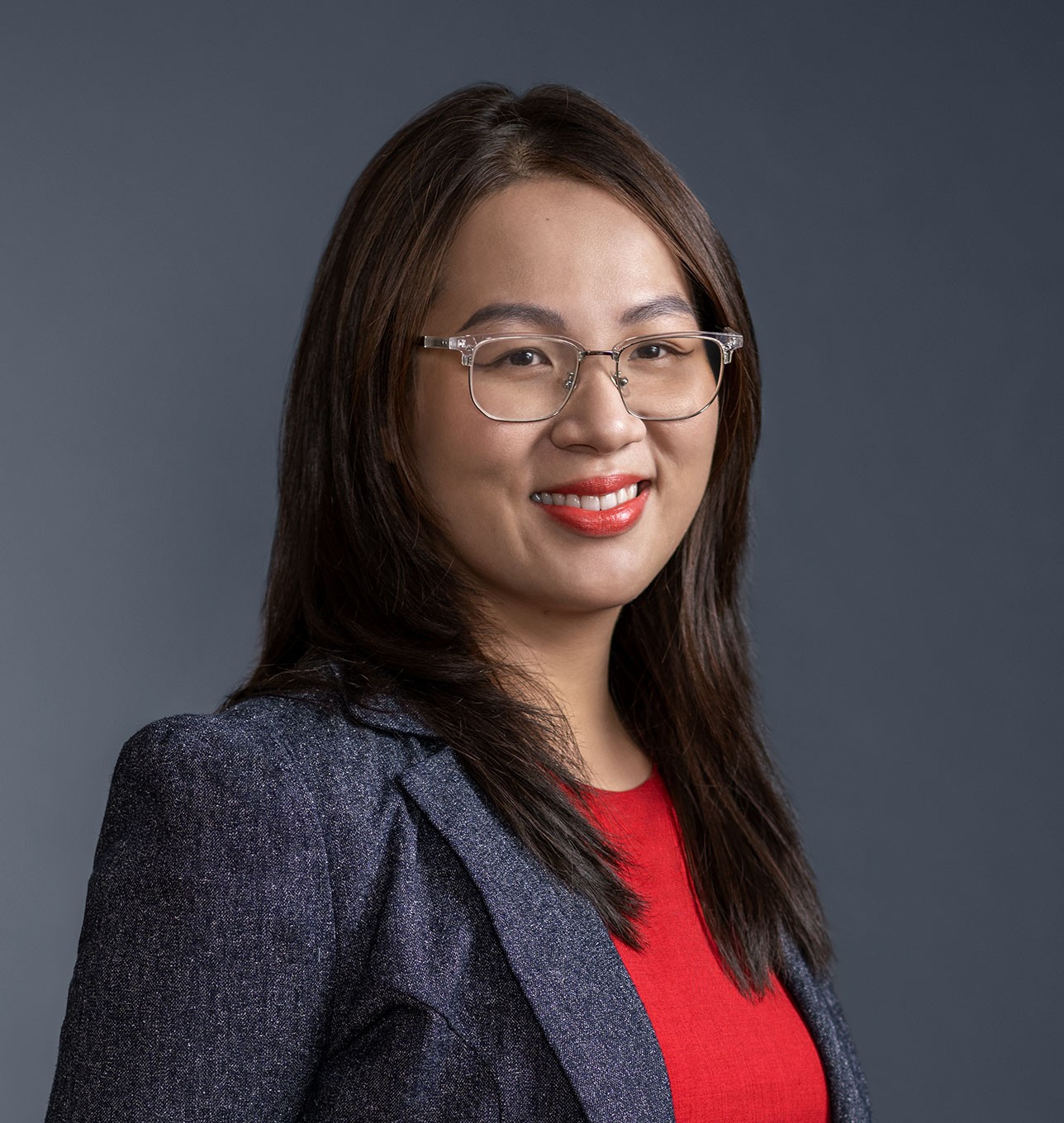 The Wait is Over - Vietnam's New Offshore Loan Regulations Will Take ...