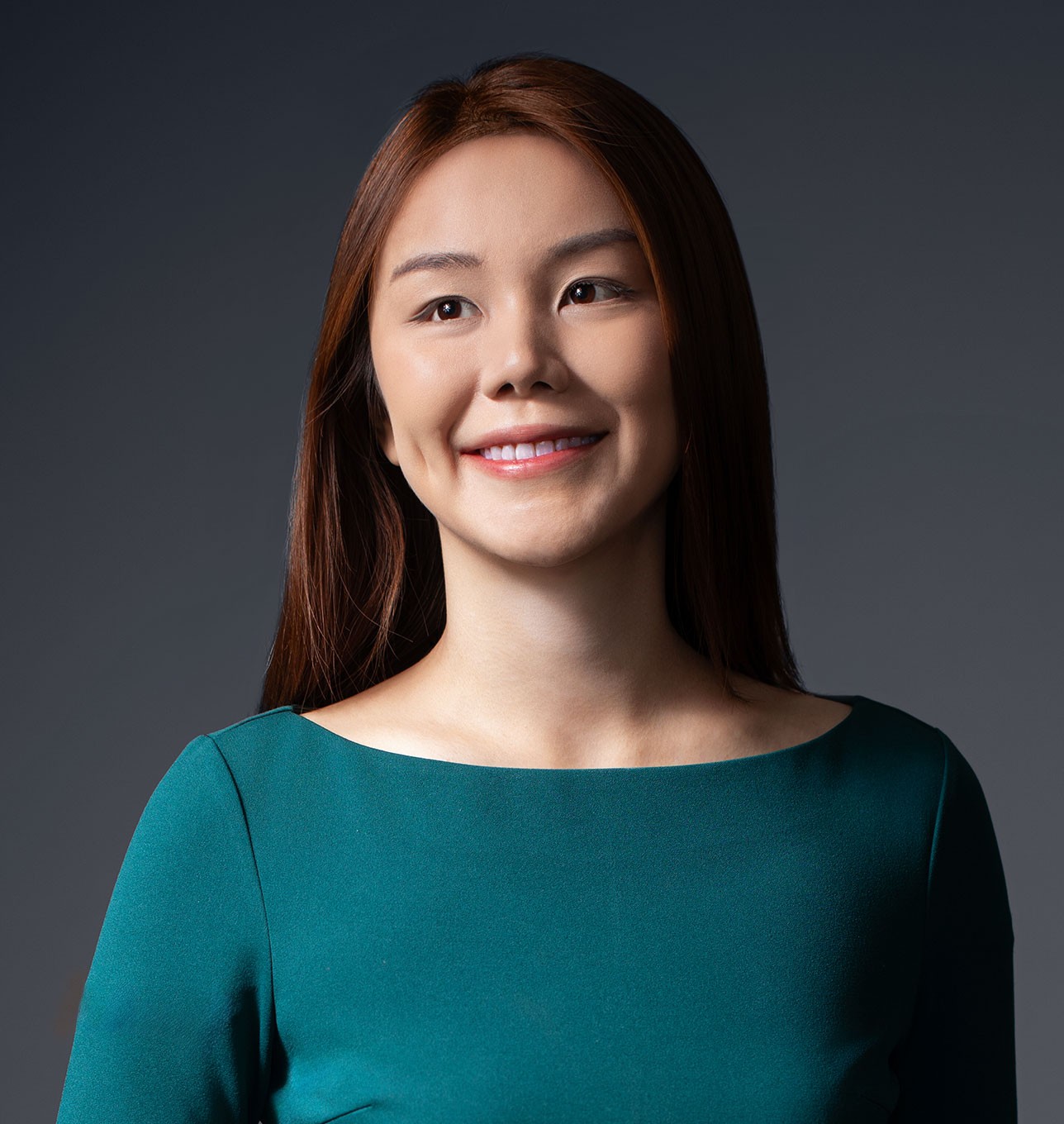 Robin Koh Yee Shin | People | Mayer Brown