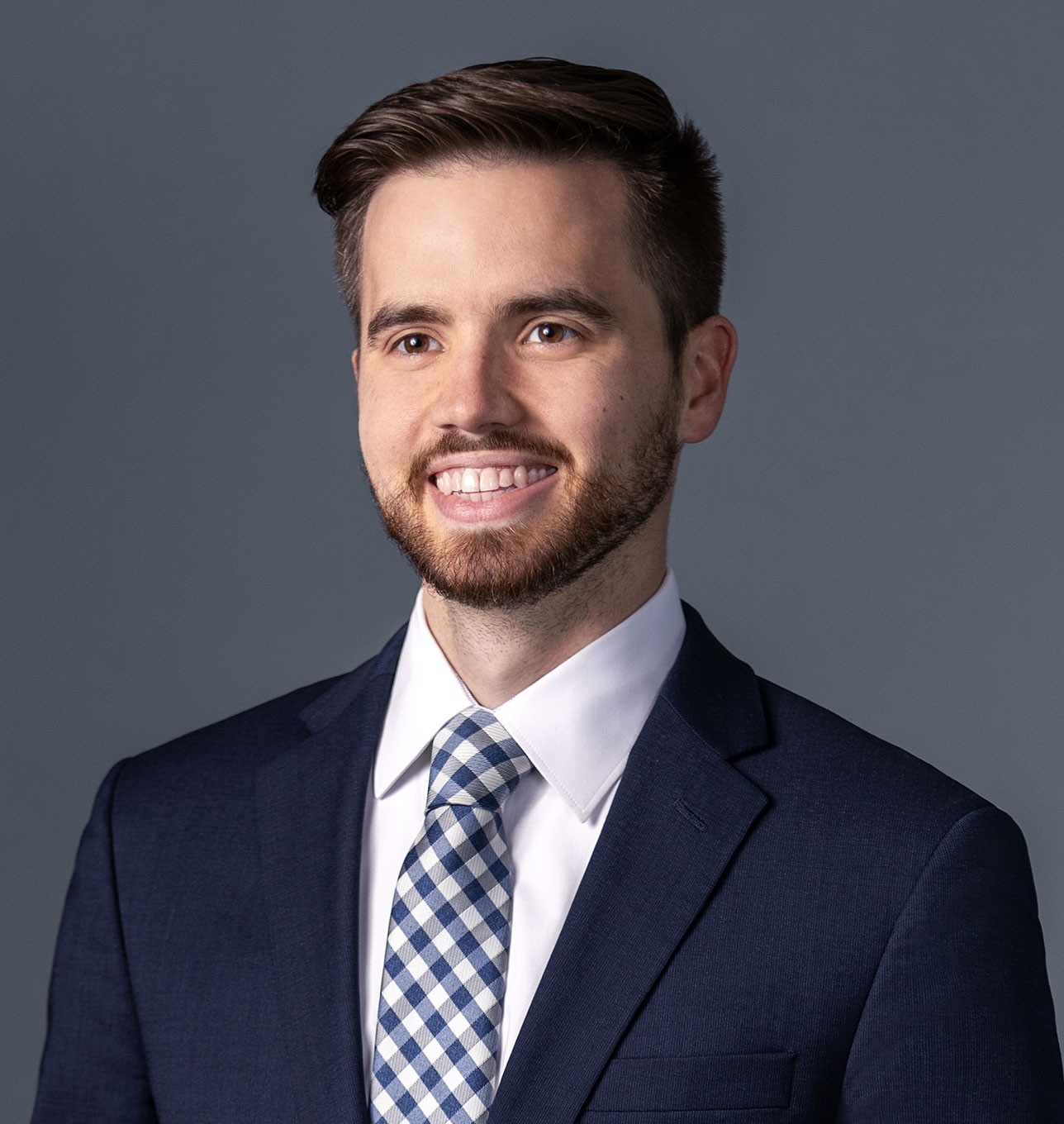 Mayer Brown advises on financial close on the $11 billion SR400 express ...