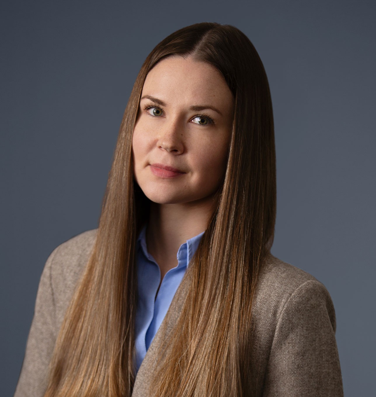 Unleashing American Energy Executive Order: Impact on Carbon Capture ...