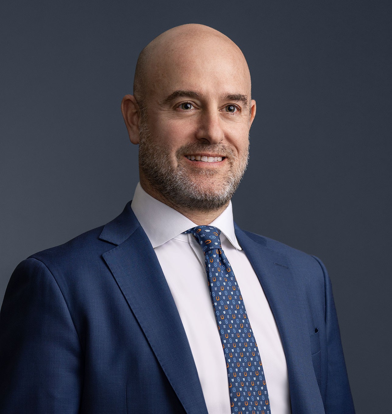 SEC Announces Formation of Cross-Border Task Force to Combat Fraud ...