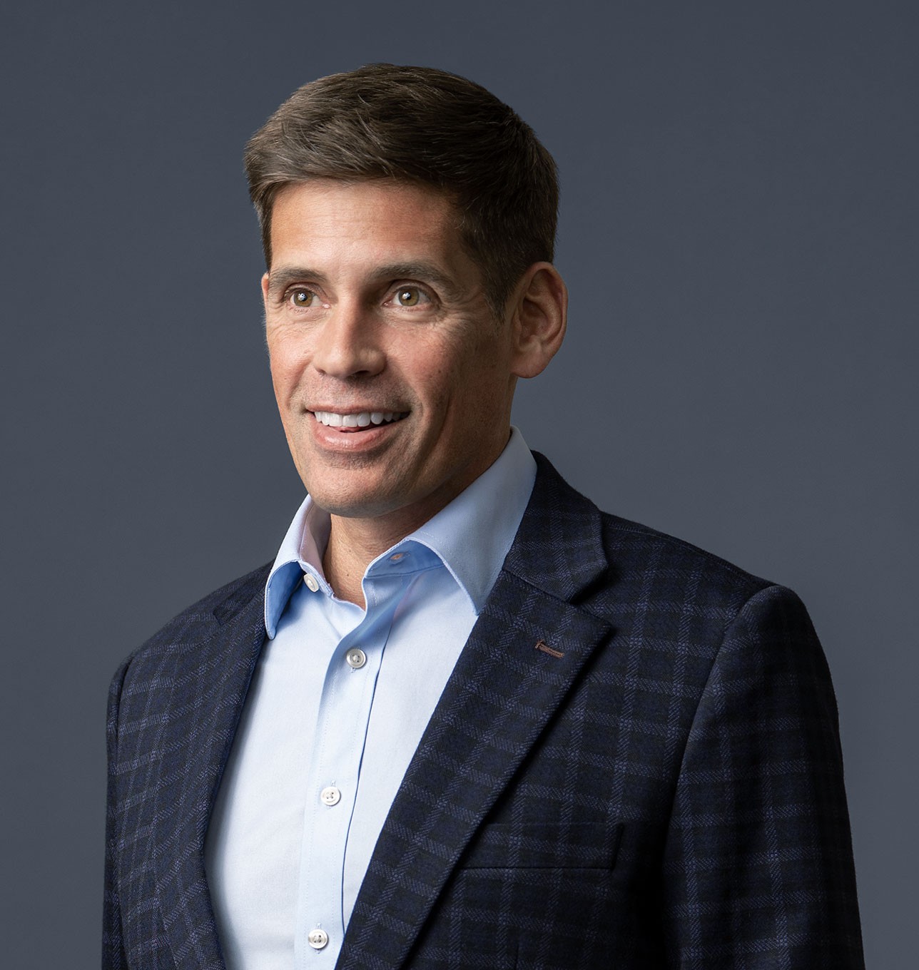 SDNY US Attorney's Office Launches Whistleblower Pilot Program ...