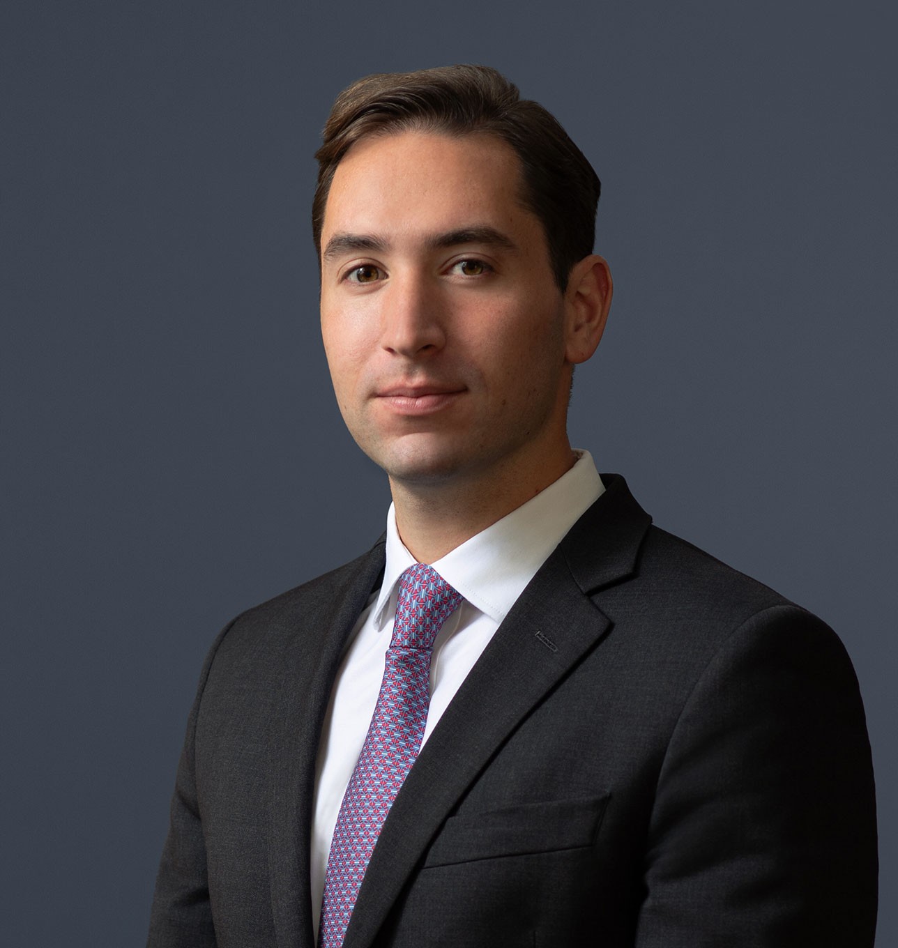 US DOJ Outlines New Enforcement Priorities for Corporations and ...